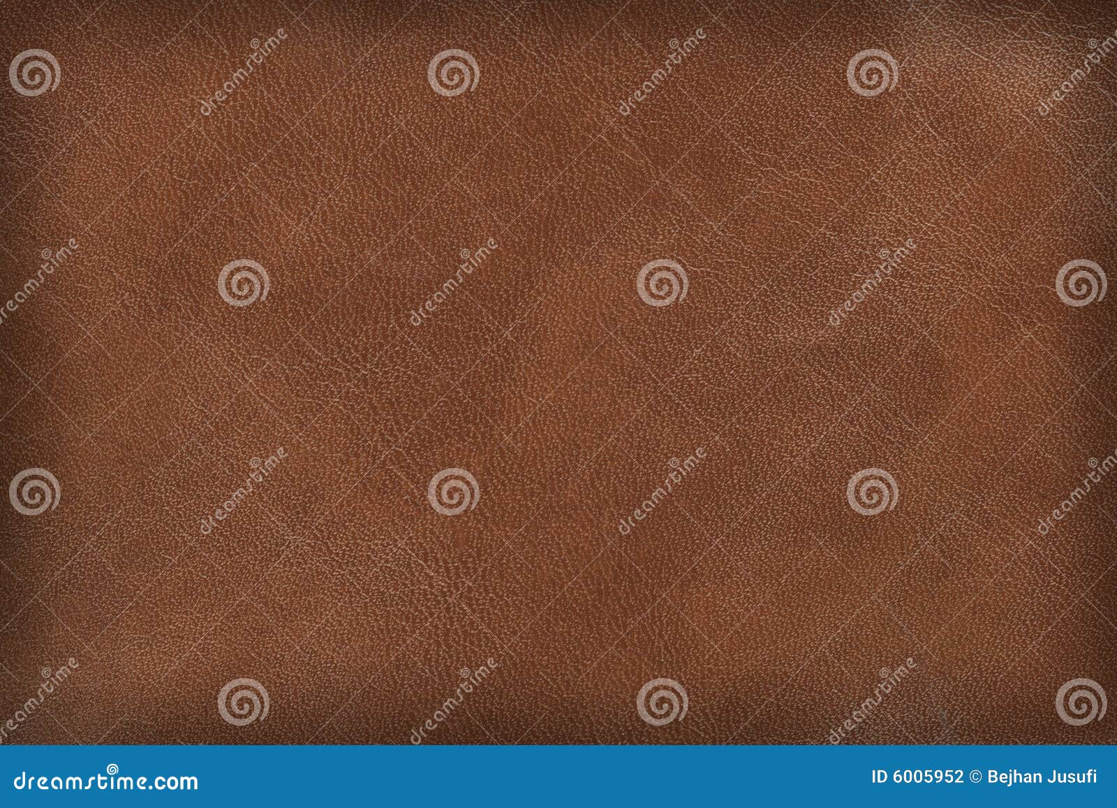 Leather stock photo. Image of rawhide, macro, texture - 6005952