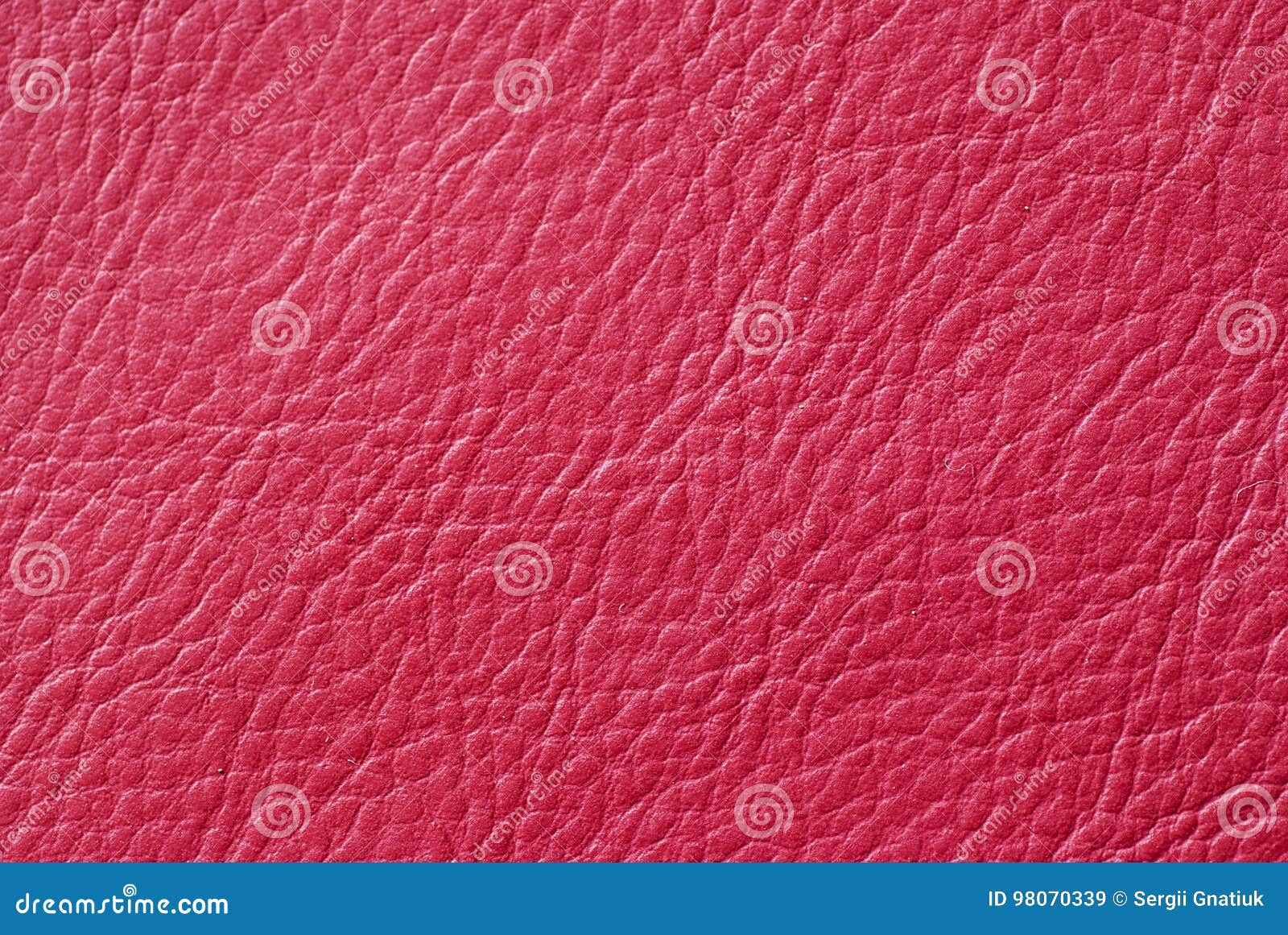 Leather Abstract Background with Texture Stock Image - Image of rough ...