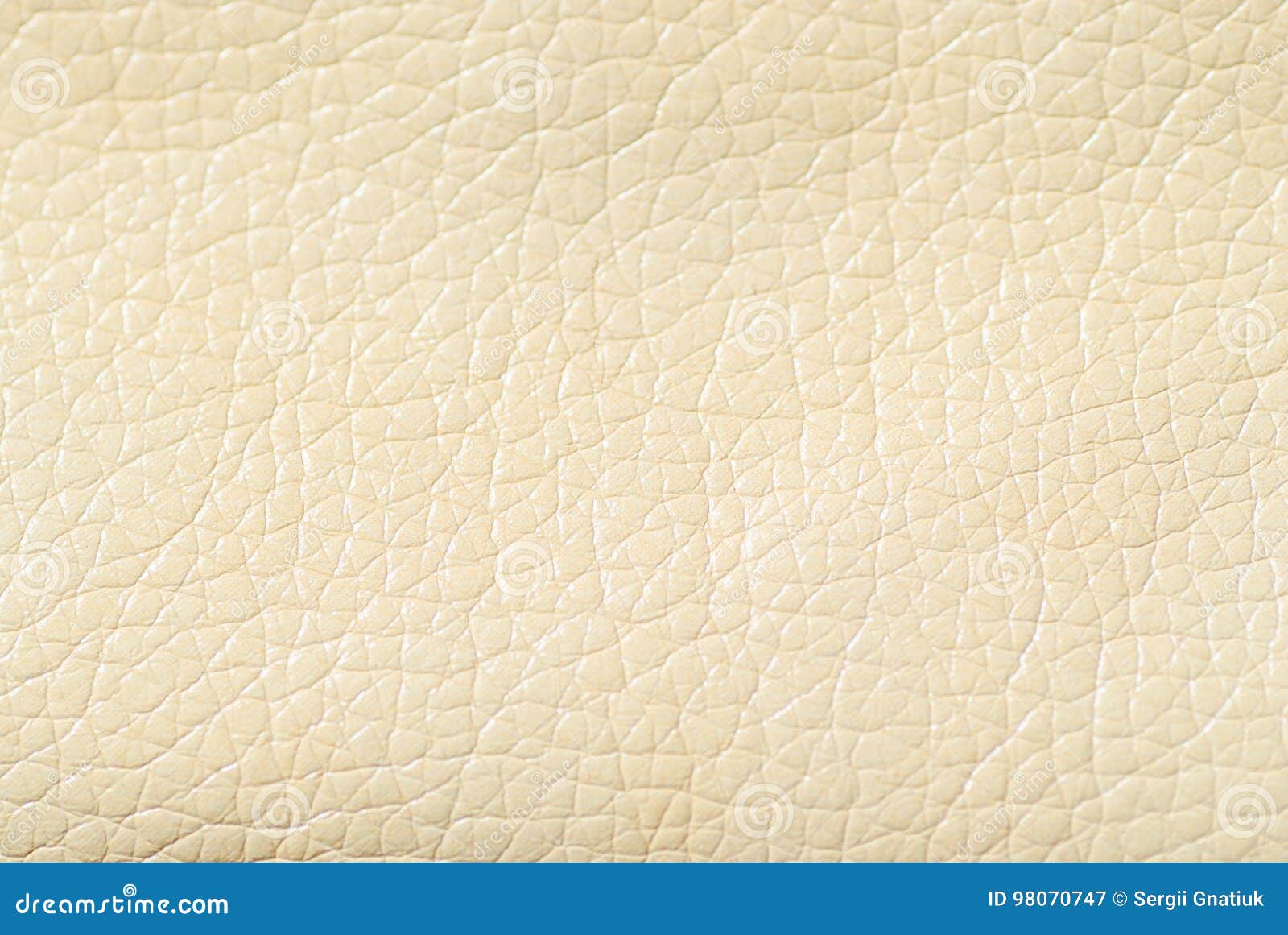 Leather Abstract Background with Texture Stock Image - Image of natural ...