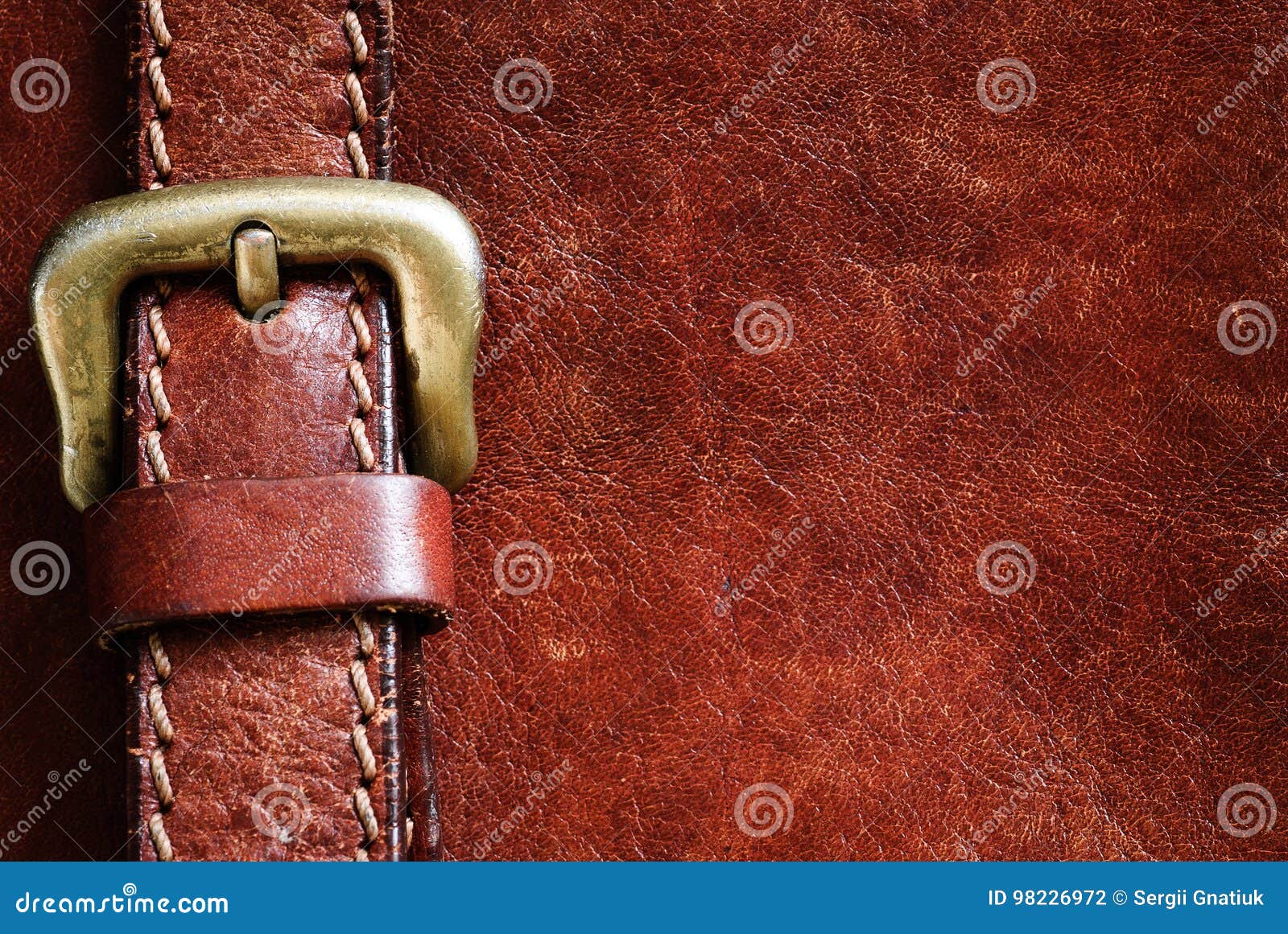 Leather Abstract Background with Texture Stock Photo - Image of grain ...