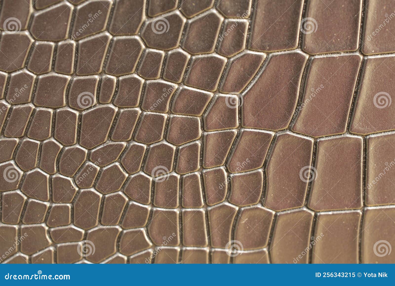 Leather Abstract Texture Background As for Your Desire. Stock ...