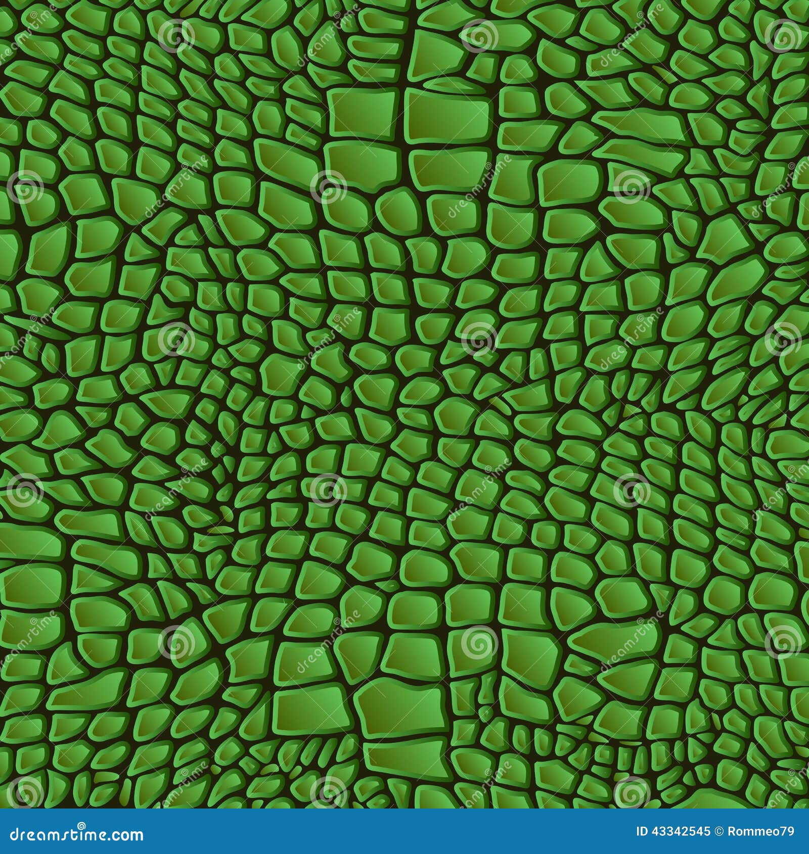 Dinosaur Skin Texture Stock Photography | CartoonDealer.com #35121650