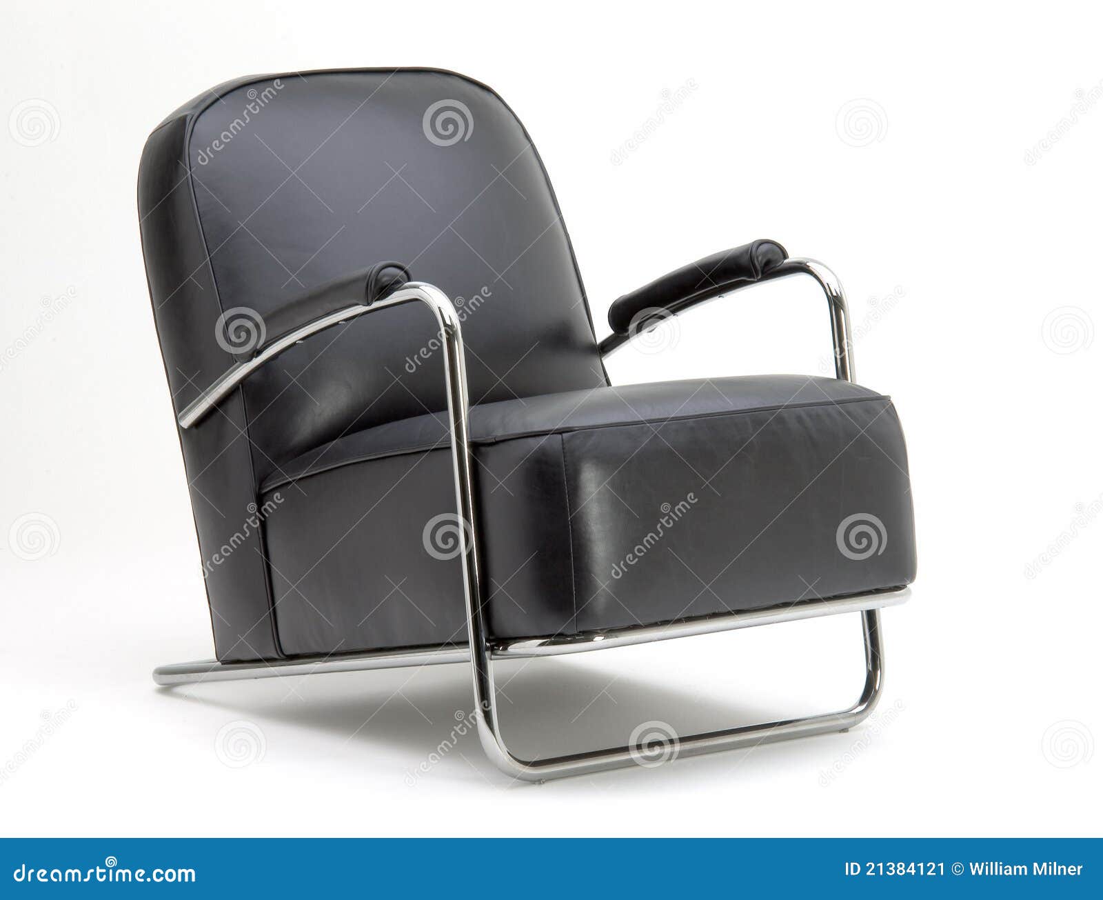 511 Chrome Arms Photos - Free & Royalty-Free Stock Photos from Dreamstime