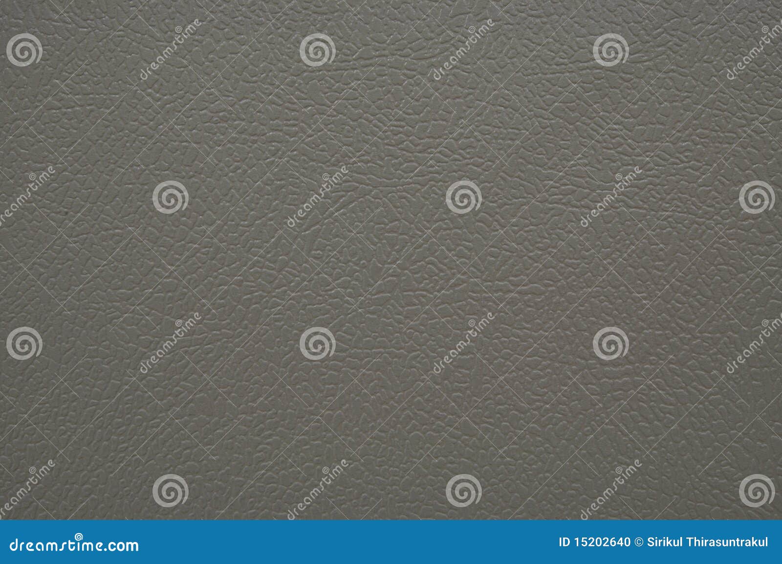 Leather background stock photo. Image of material, wallpaper - 15202640