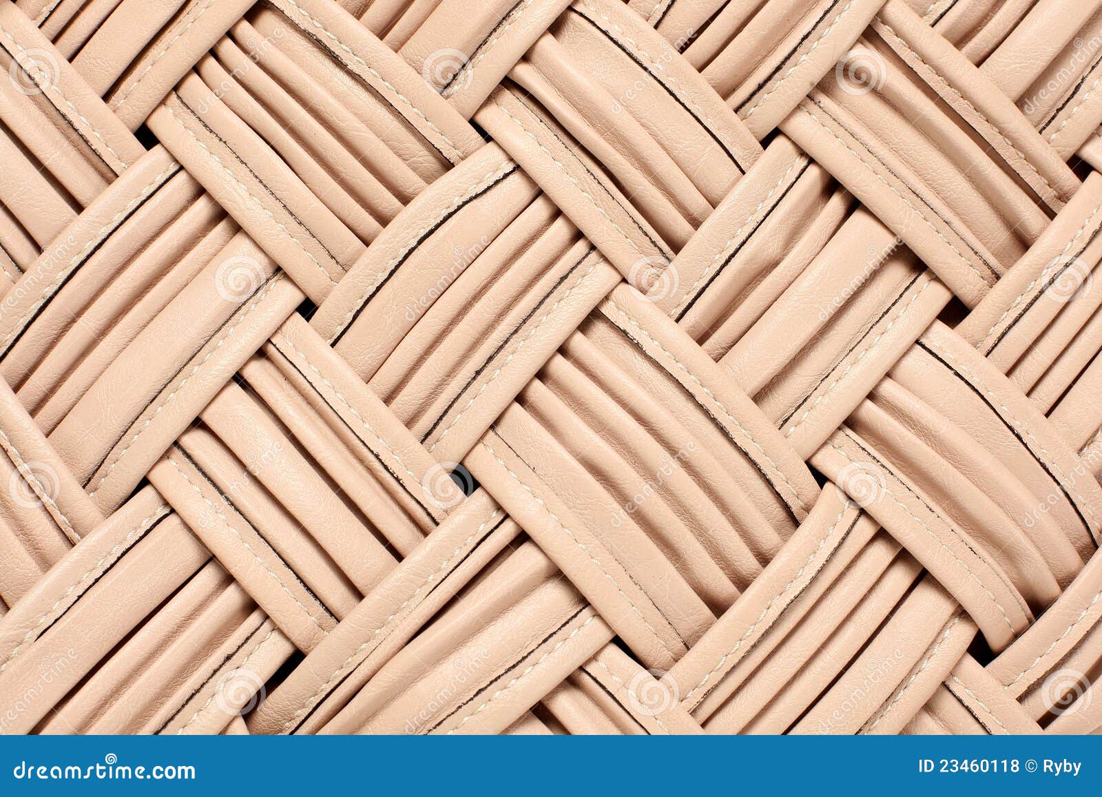 Leather background stock photo. Image of abstract, leather - 23460118