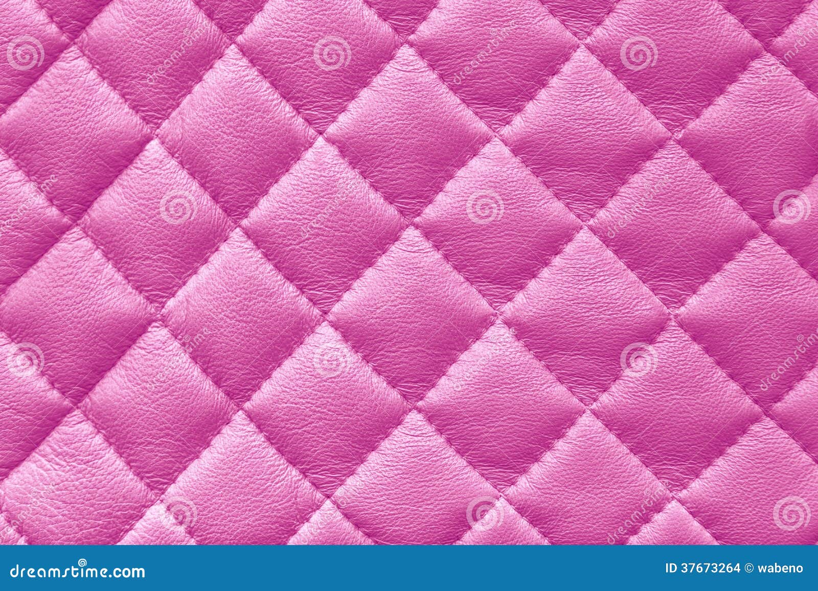 Seamless Pink Quilted Background Photos - Free & Royalty-Free Stock ...
