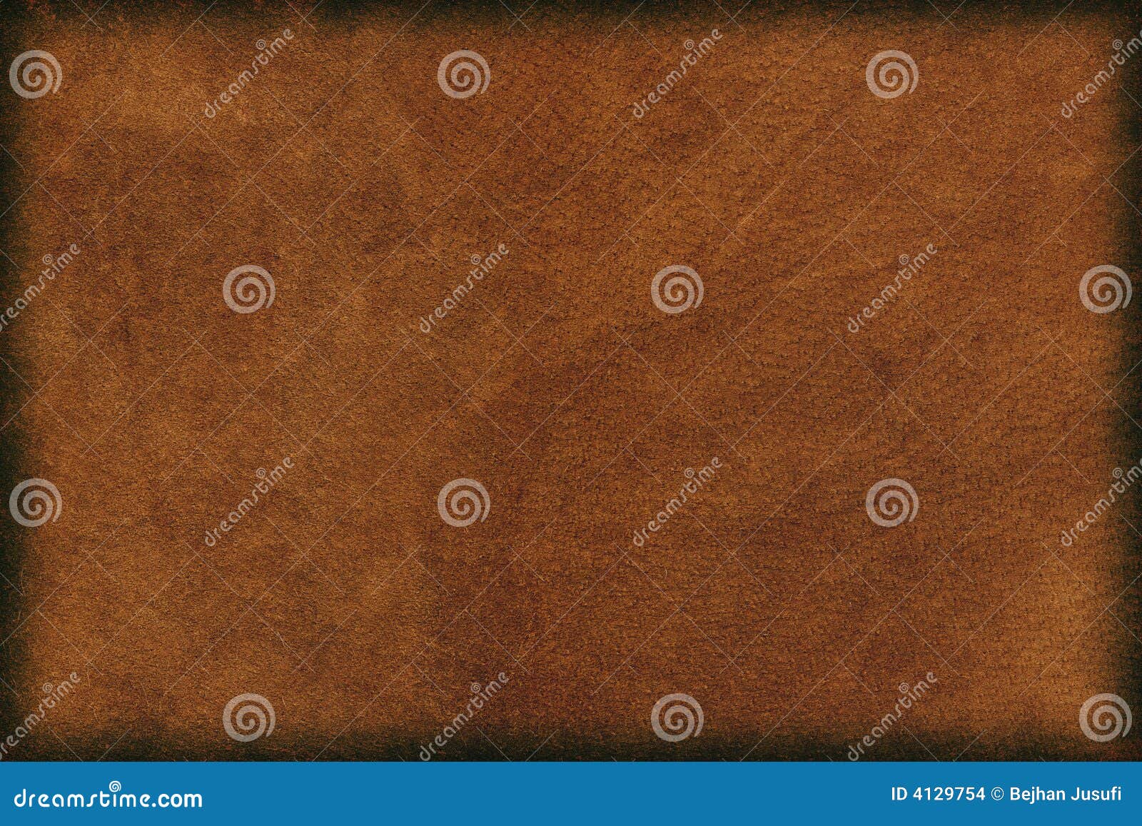 Leather Background stock photo. Image of surface, material - 4129754