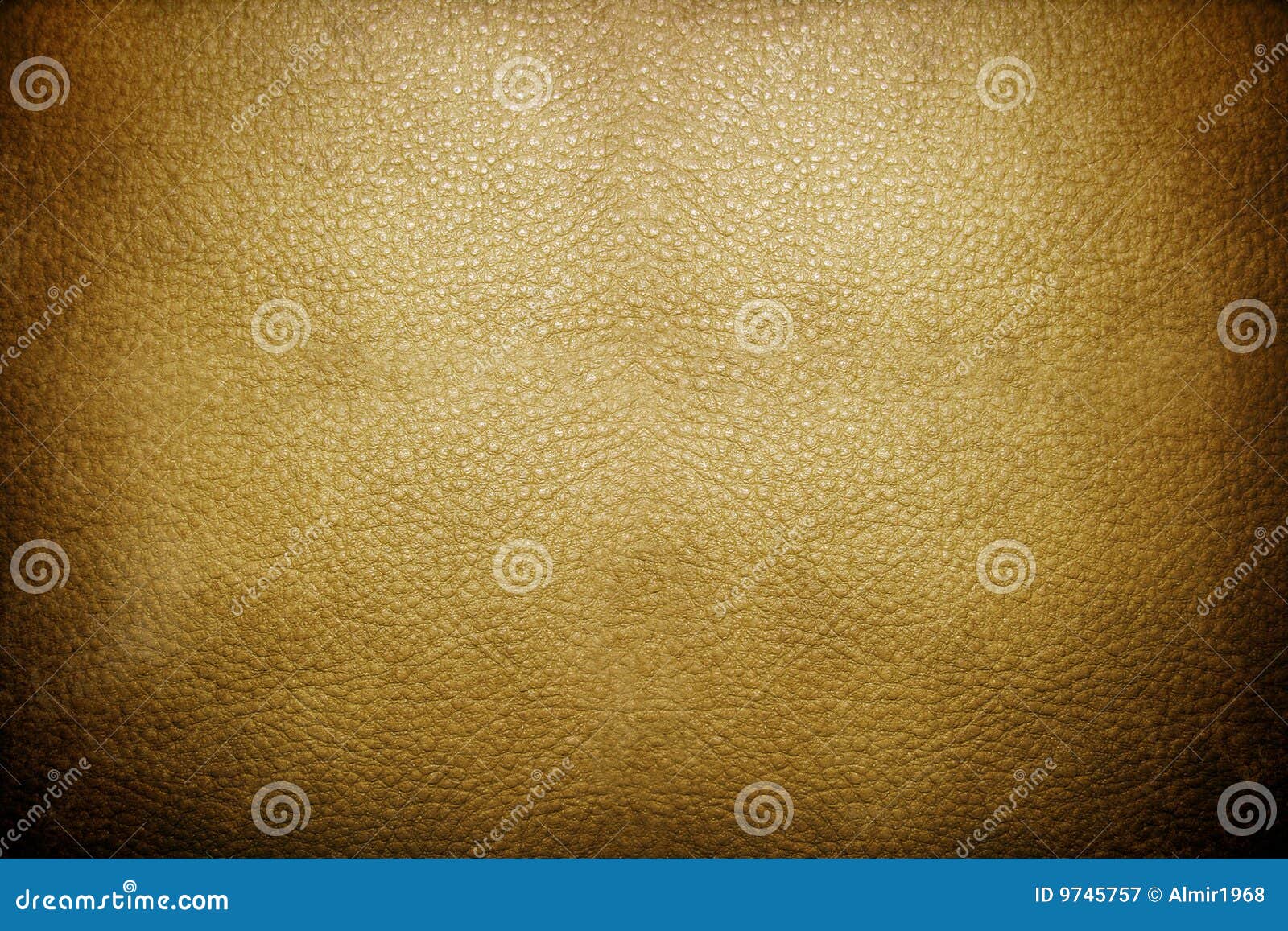 Leather background stock illustration. Illustration of folder - 9745757