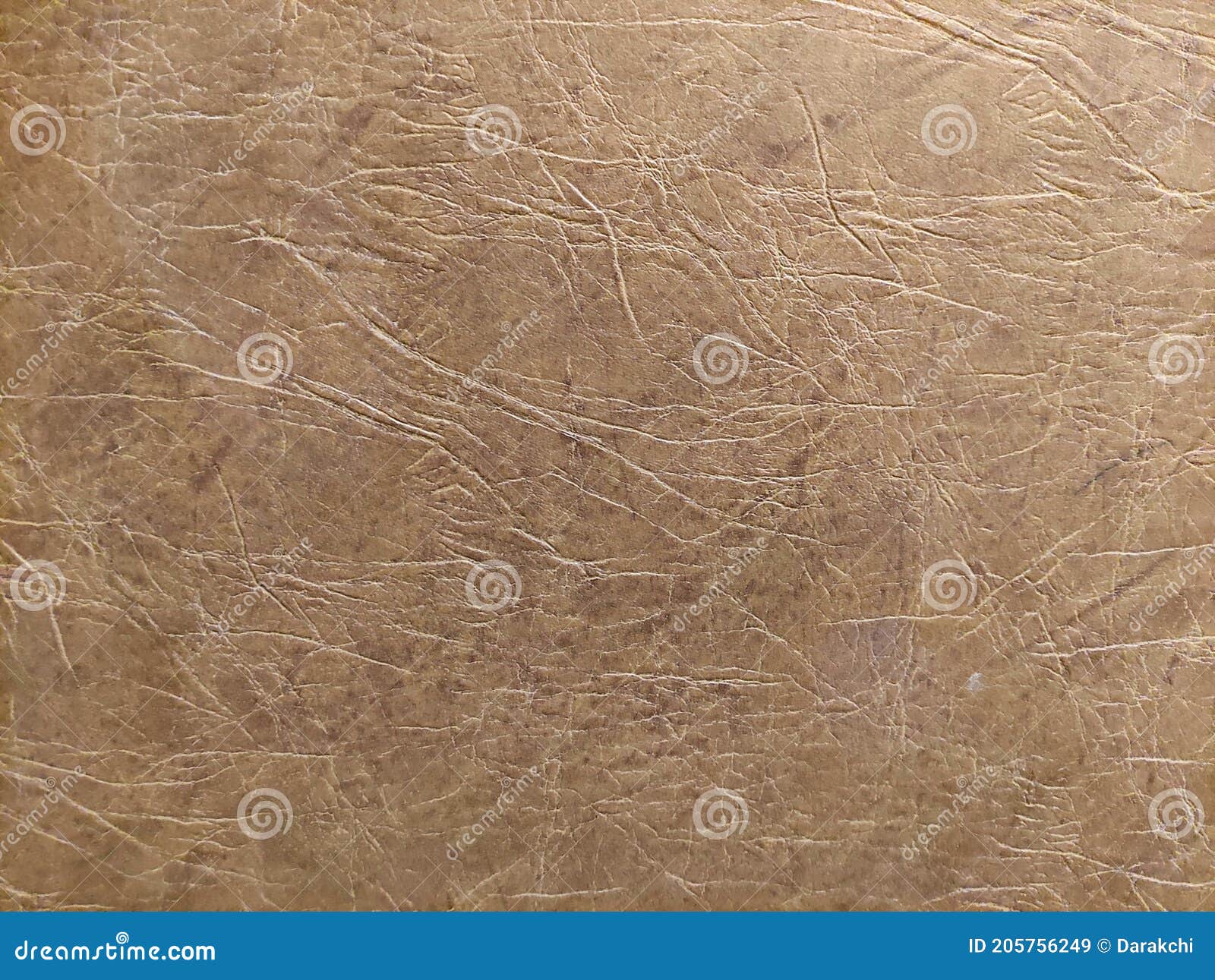 Leather Background, Abstract Photo Stock Image - Image of closeup ...