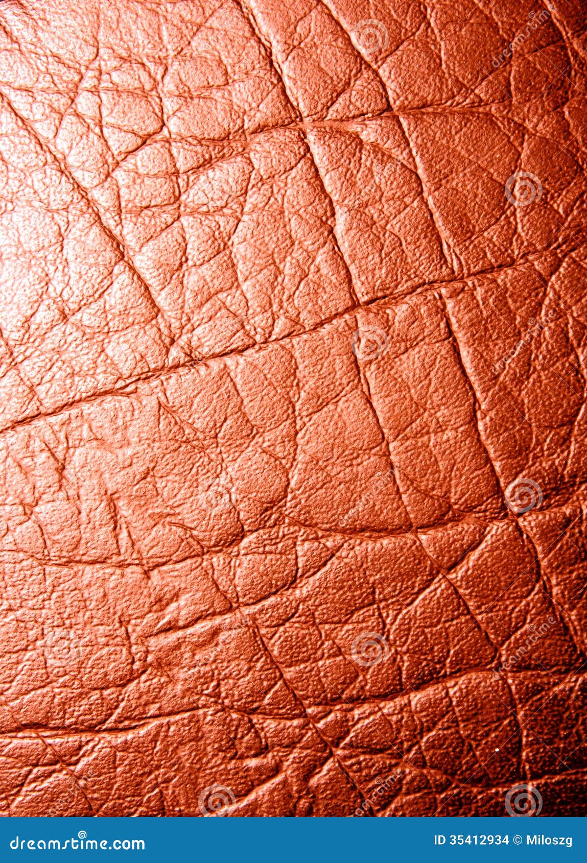 Leather background stock photo. Image of full, design - 35412934