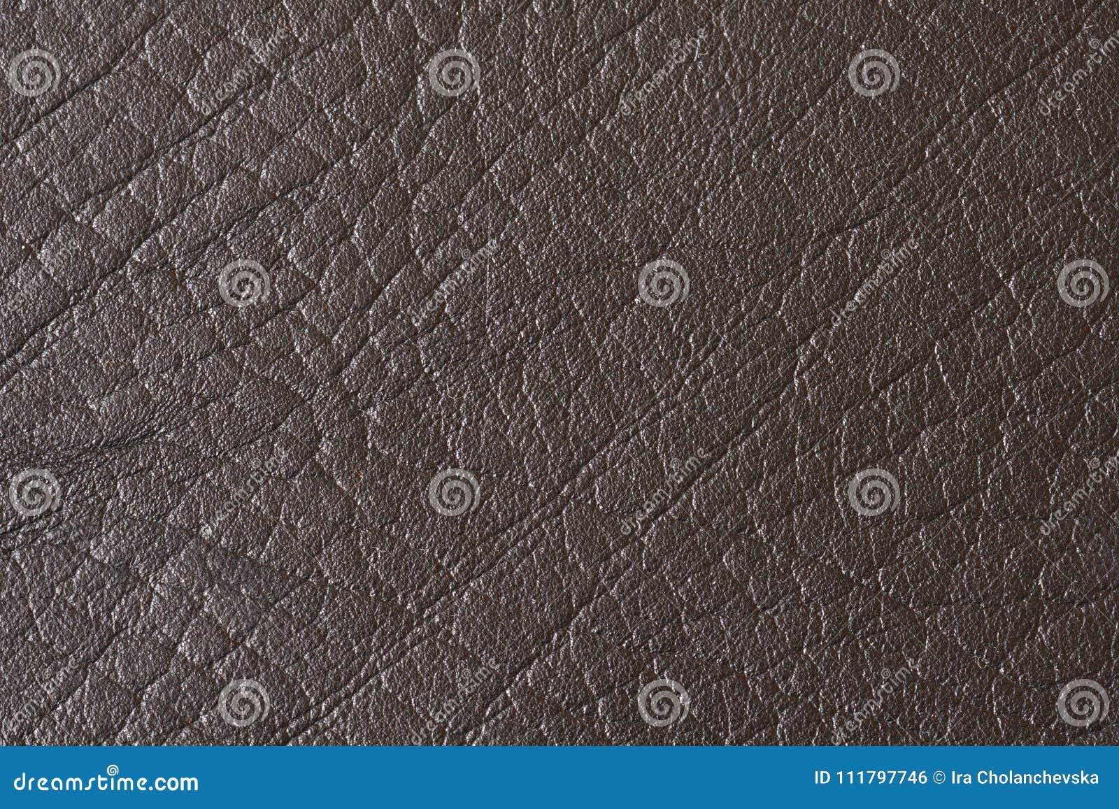 Leather Background Pattern. Stock Photo - Image of textures, background ...