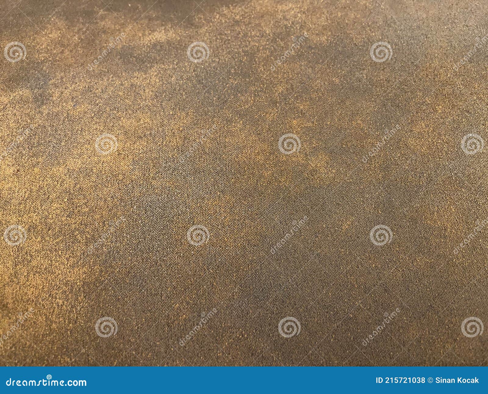 Leather Background Texture Closeup with High Definition Details. Stock ...