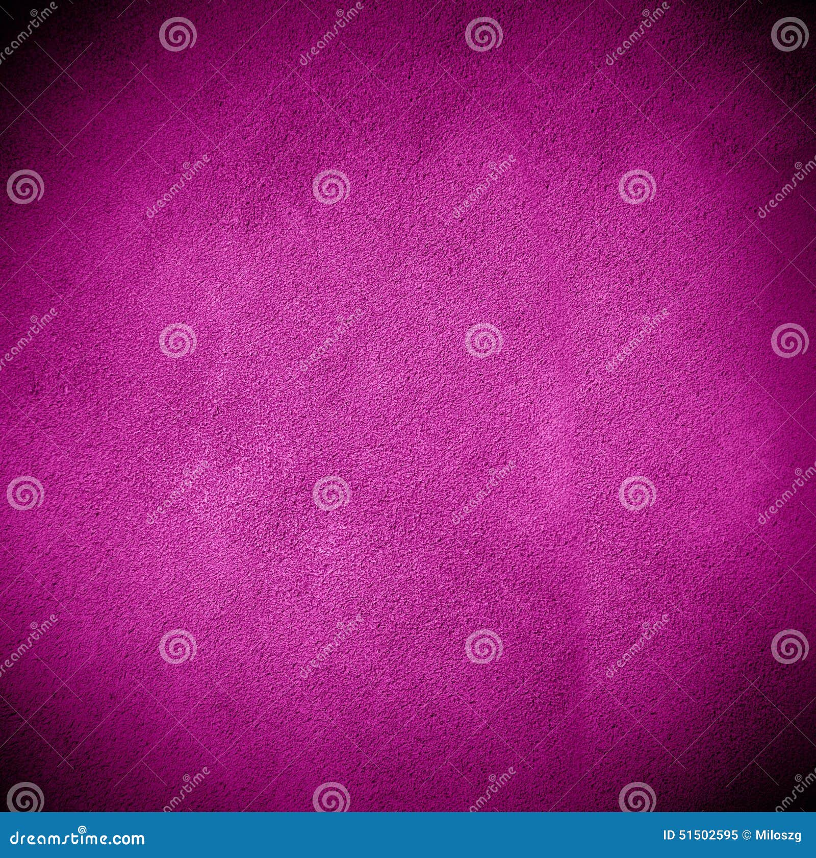 Leather Background or Texture Stock Image - Image of colorful, rough ...