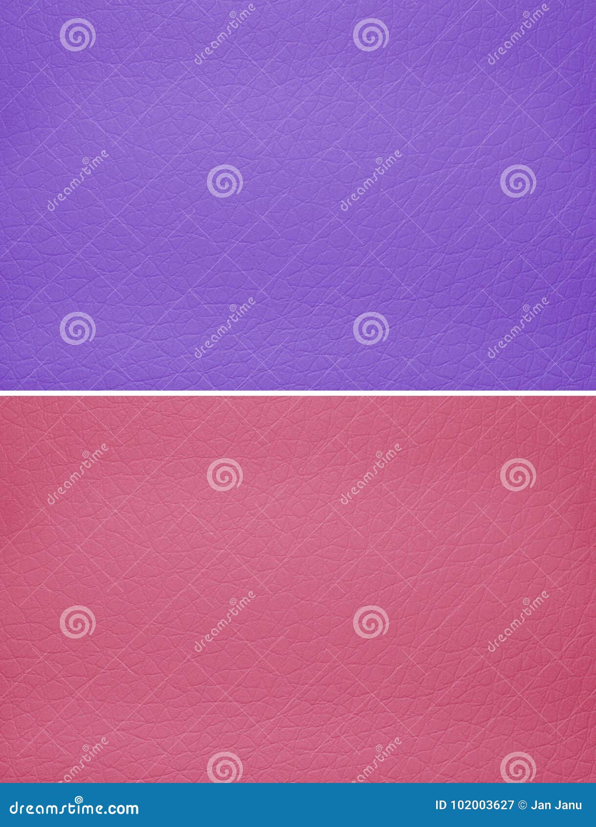 Leatherette texture stock image. Image of bright, leatherette - 102003627