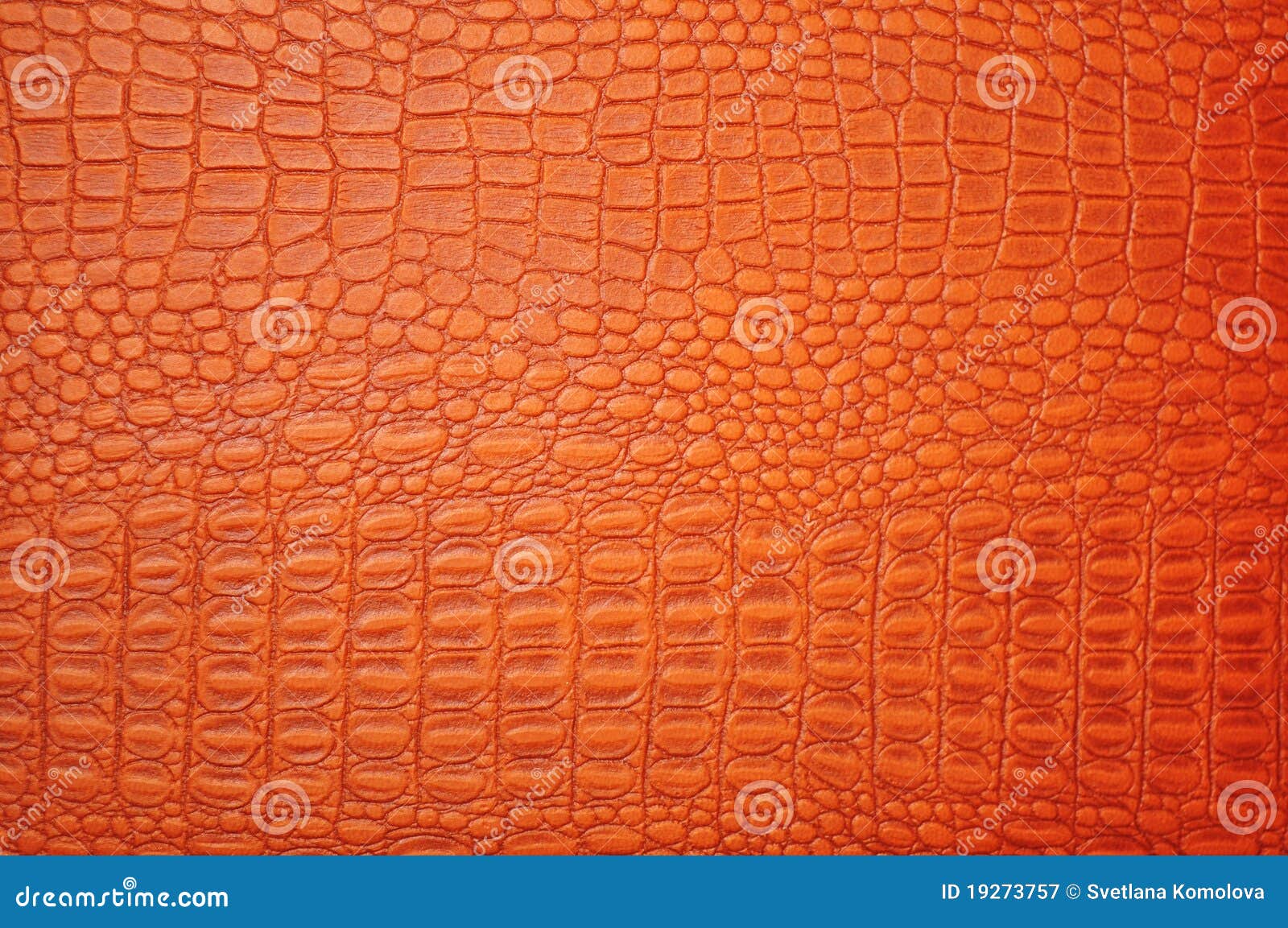 Leather Backgrounds, Rounded Forms Stock Image - Image of textured ...