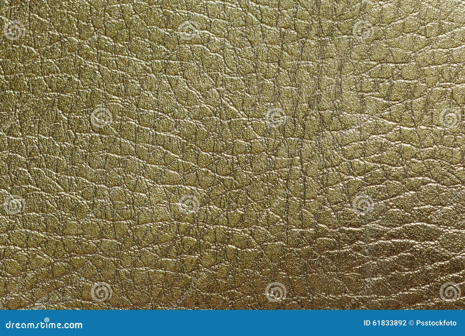 Leather bag texture stock photo. Image of pattern, abstract - 61833892