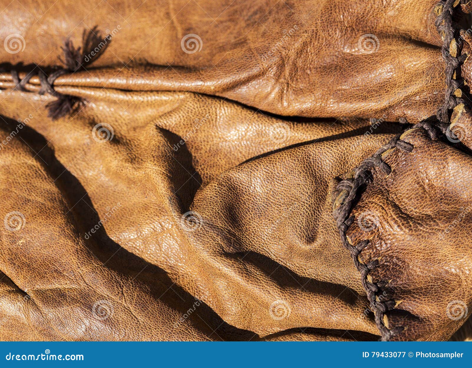 Leather bag texture stock image. Image of texture, natural - 79433077