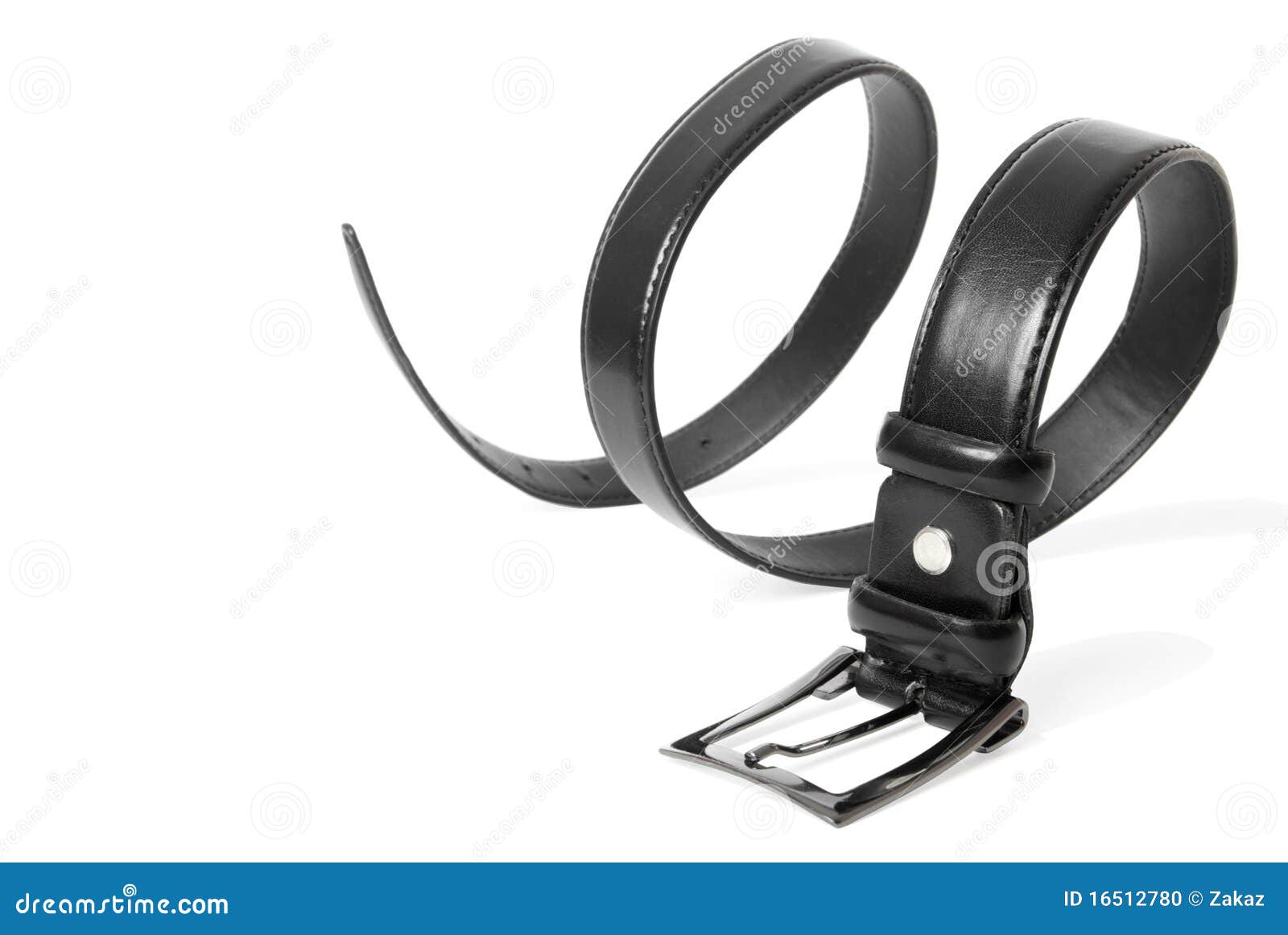 Beld Isolated Stock Photos - Free & Royalty-Free Stock Photos from ...