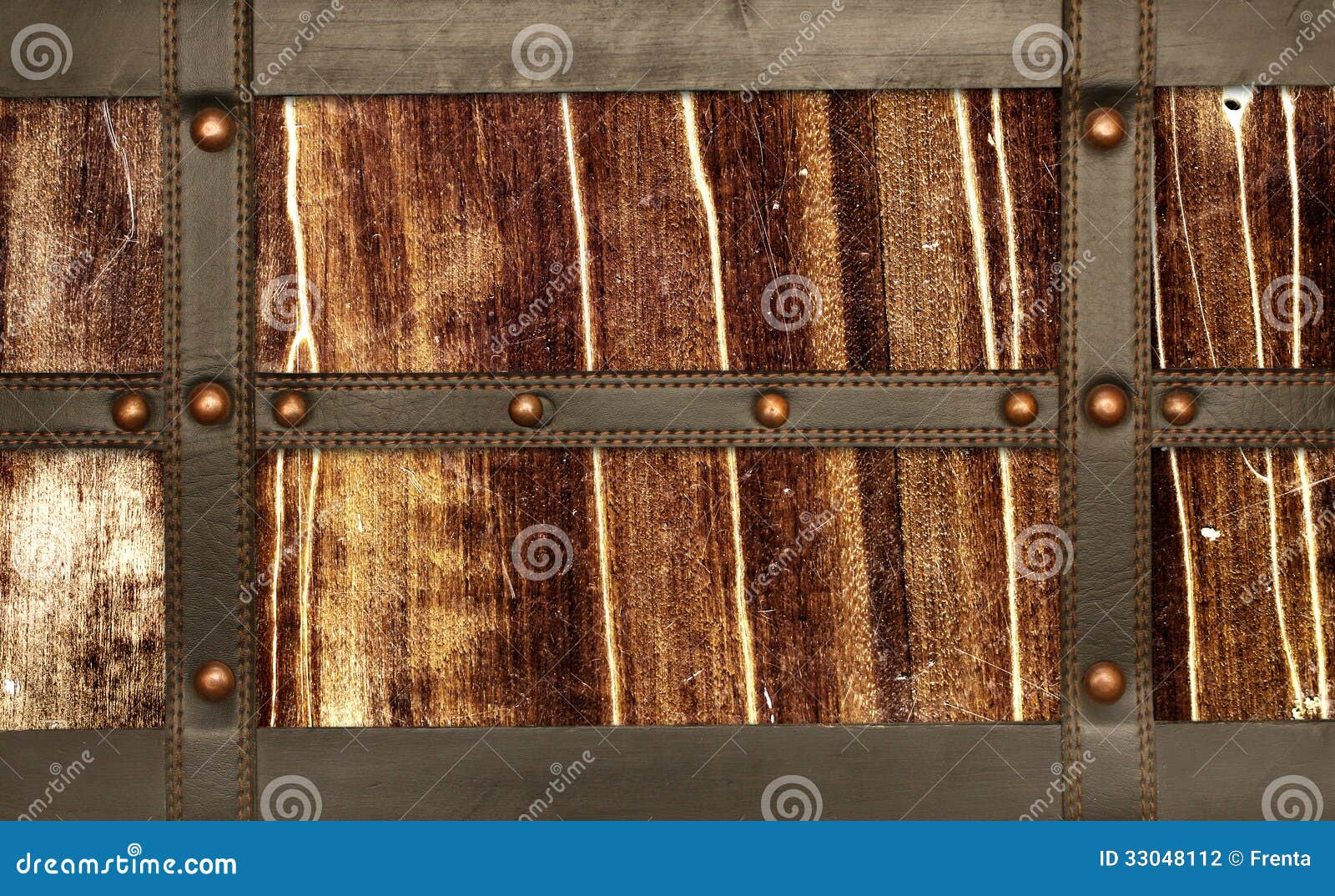 Leather Belt and Wooden Plank Stock Photo - Image of black, strap: 33048112