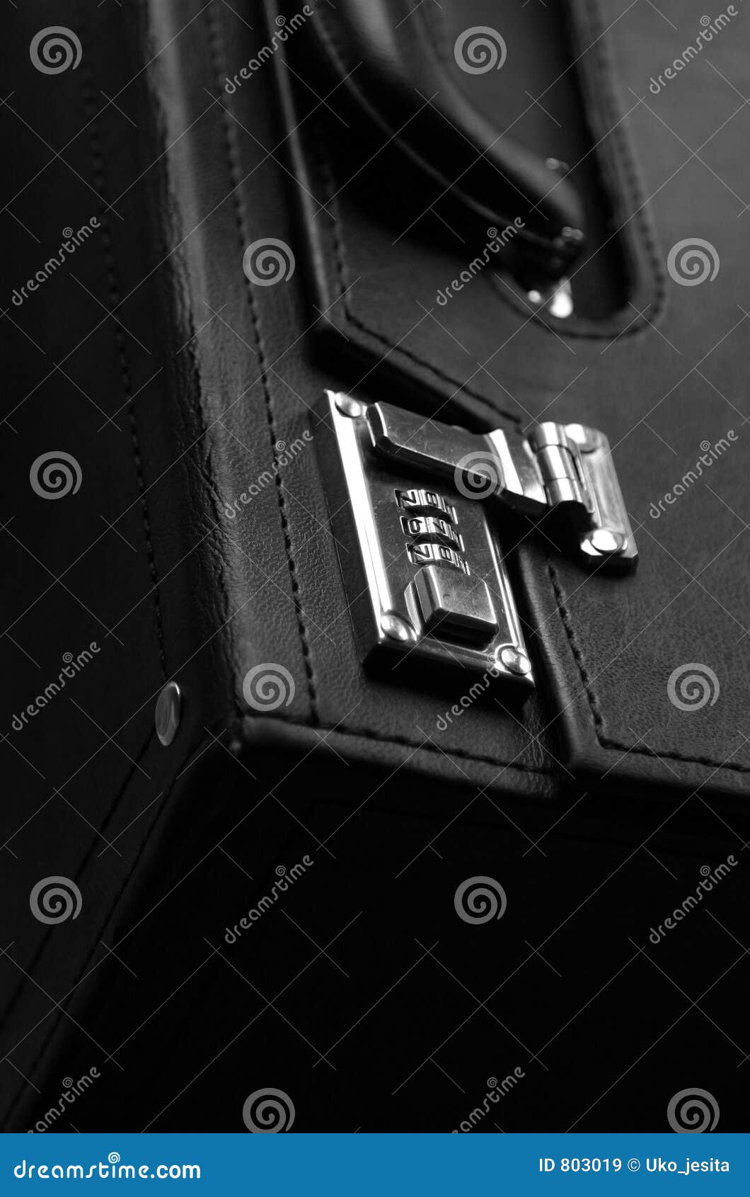 Pilot Map Case Stock Photography | CartoonDealer.com #3165122