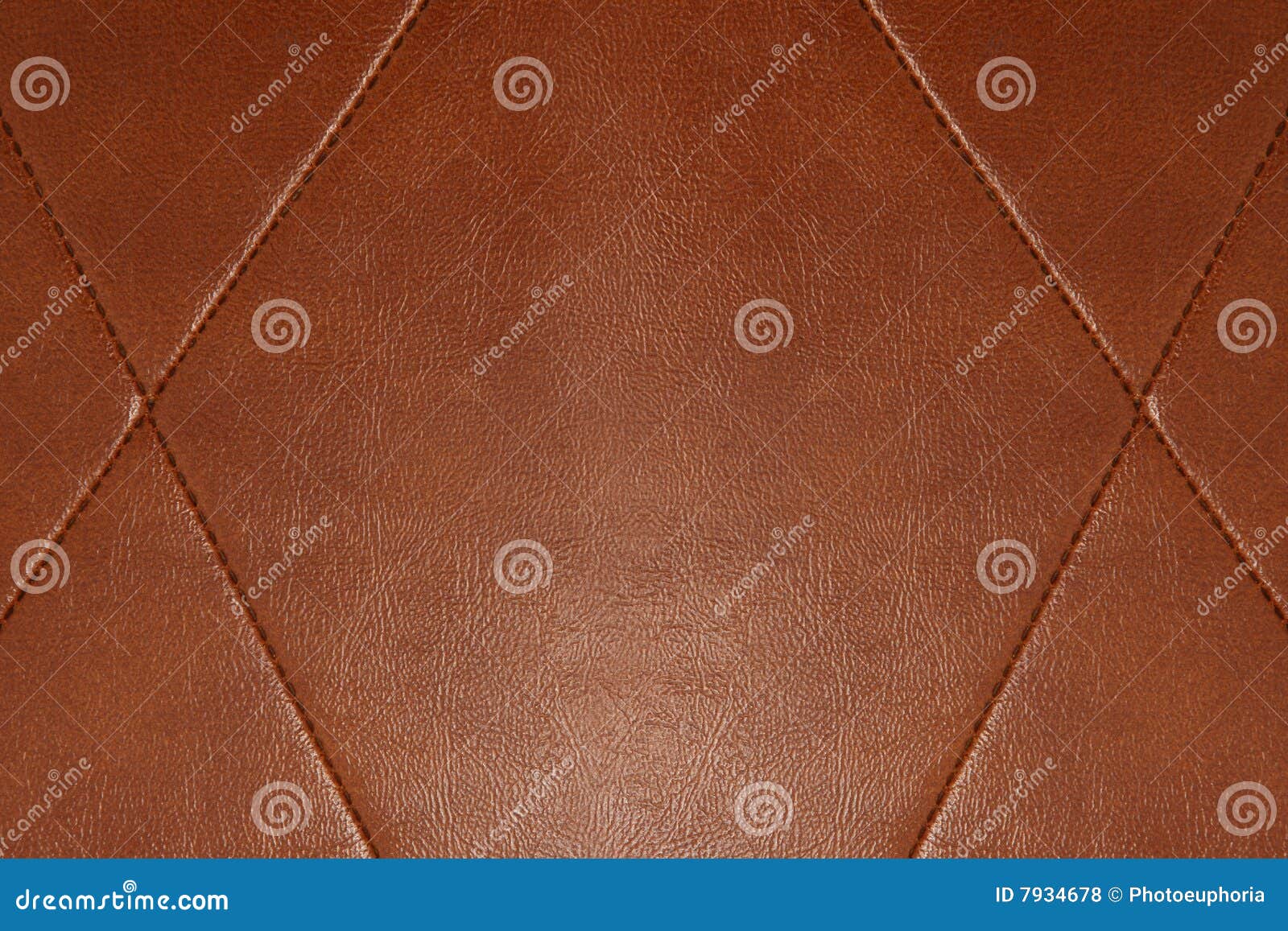 Leather Chair Texture Background Stock Photo - Image of texture, detail ...