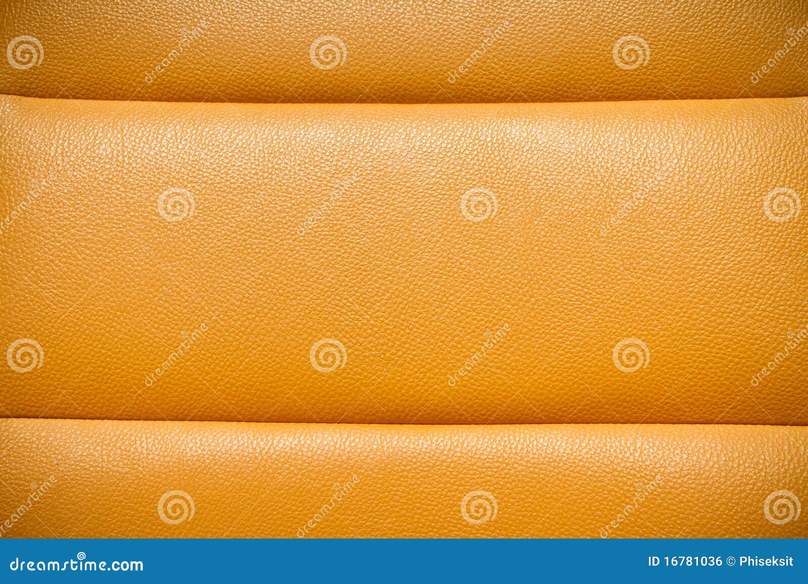 Leather chairs texture stock photo. Image of natural - 16781036