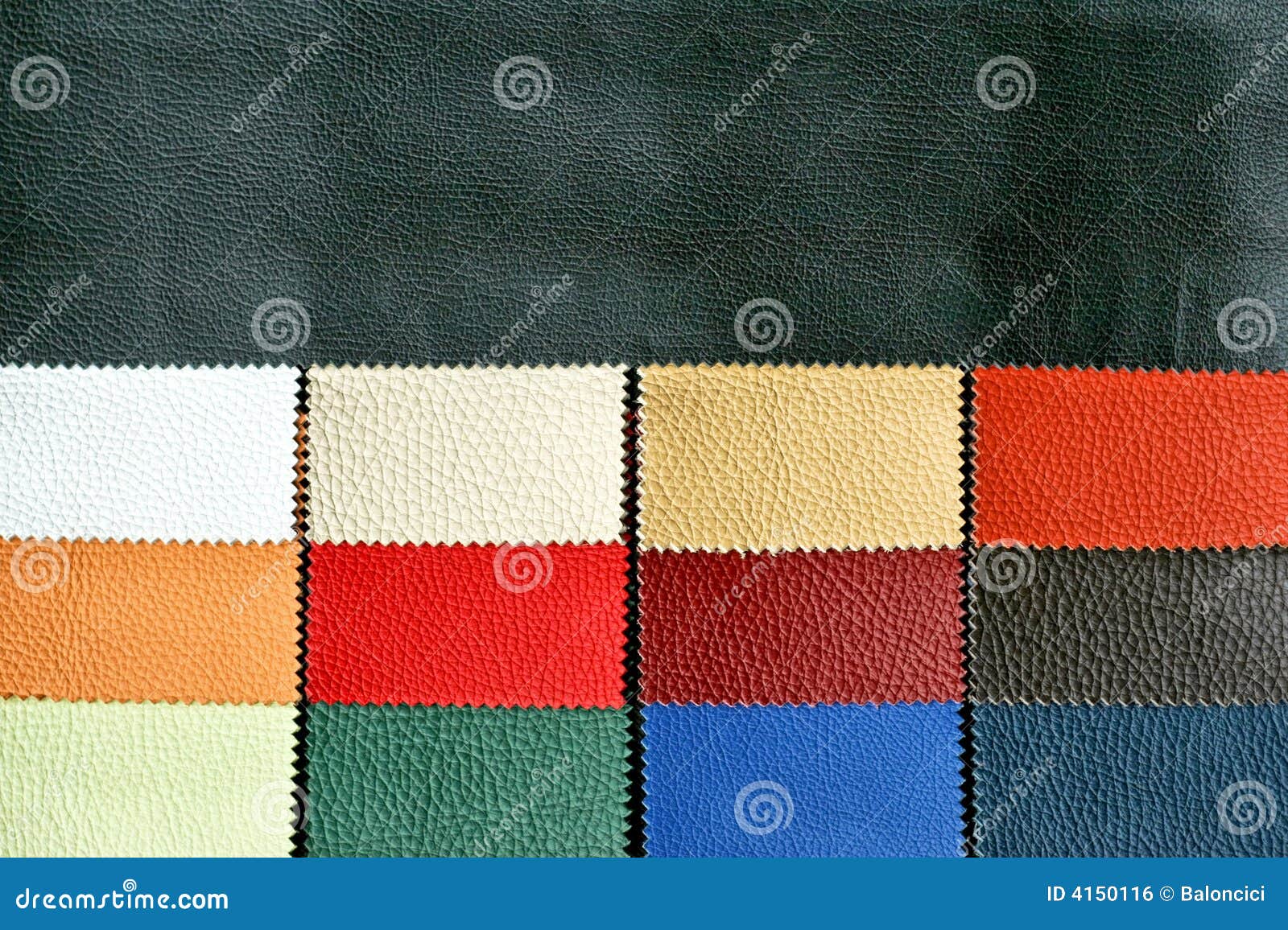 Leather Chart 2 Royalty-Free Stock Photo | CartoonDealer.com #4150083