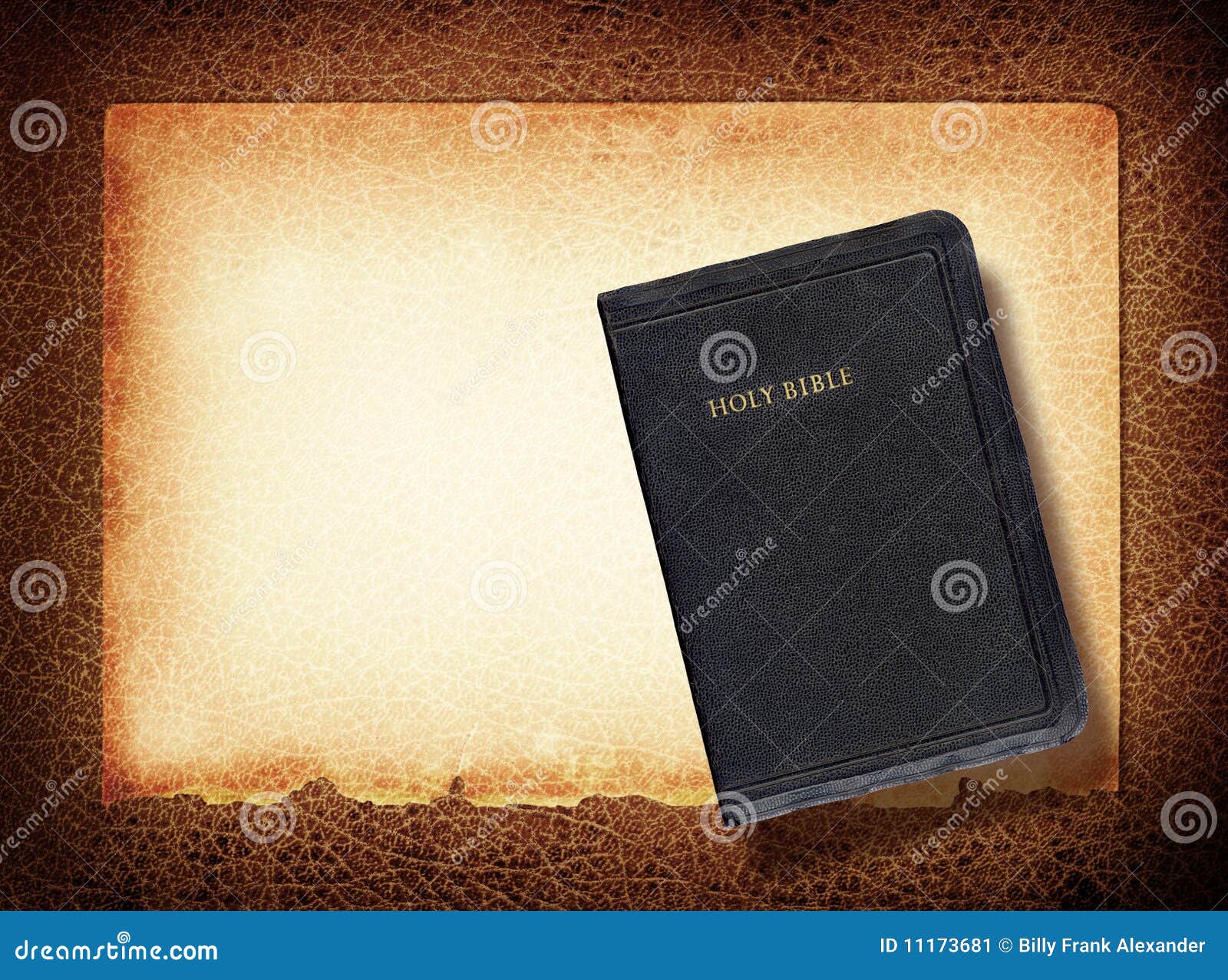 Leather Collage Stock Photo | CartoonDealer.com #11180802