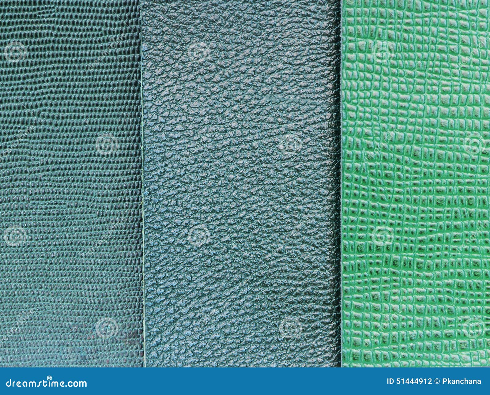 Leather color swatch stock photo. Image of natural, smooth - 51444912