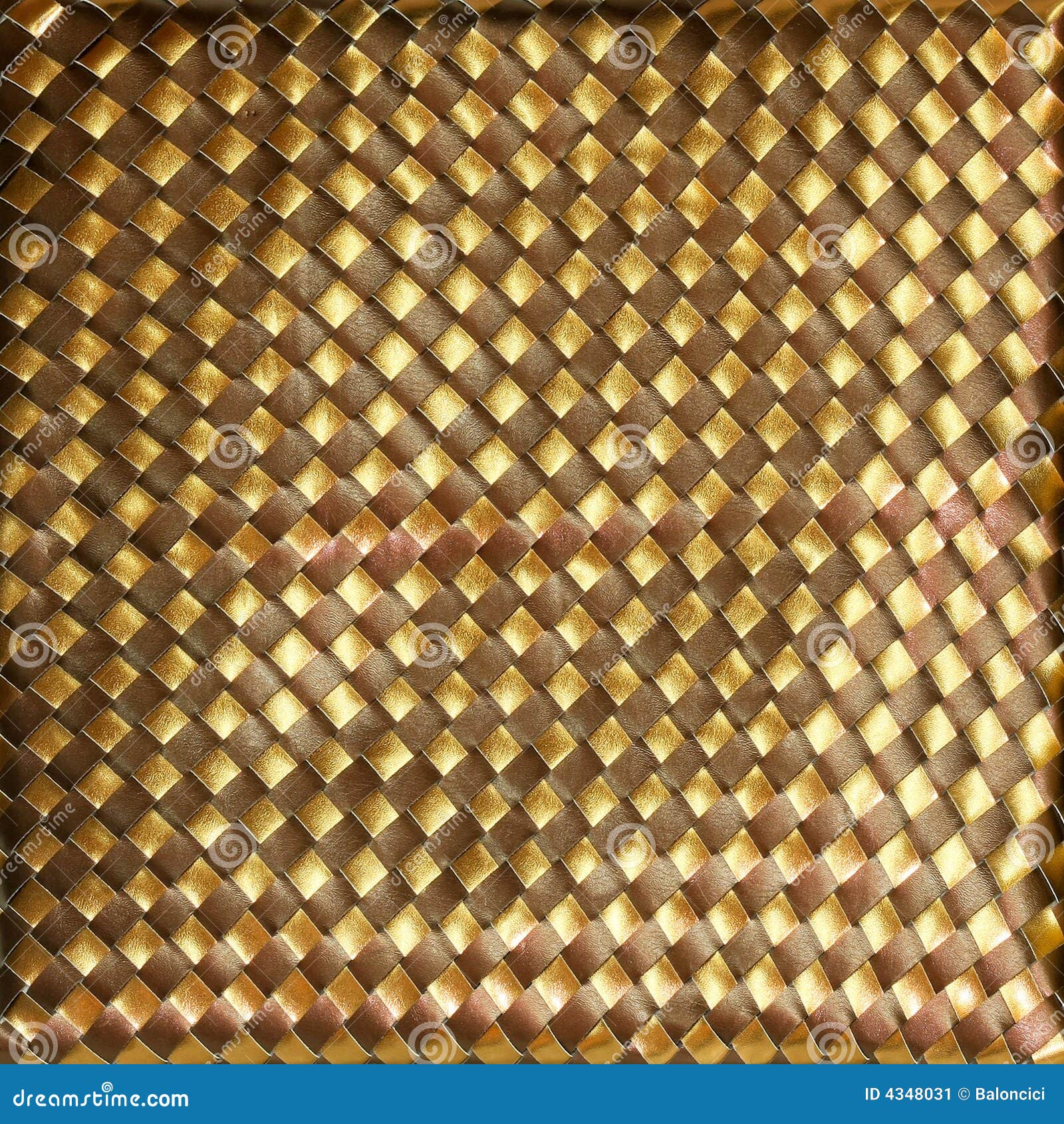 Leather and copper stock image. Image of design, decor - 4348031