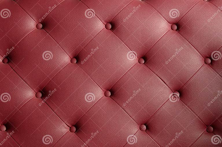 Leather couch texture stock image. Image of material, texture - 58083