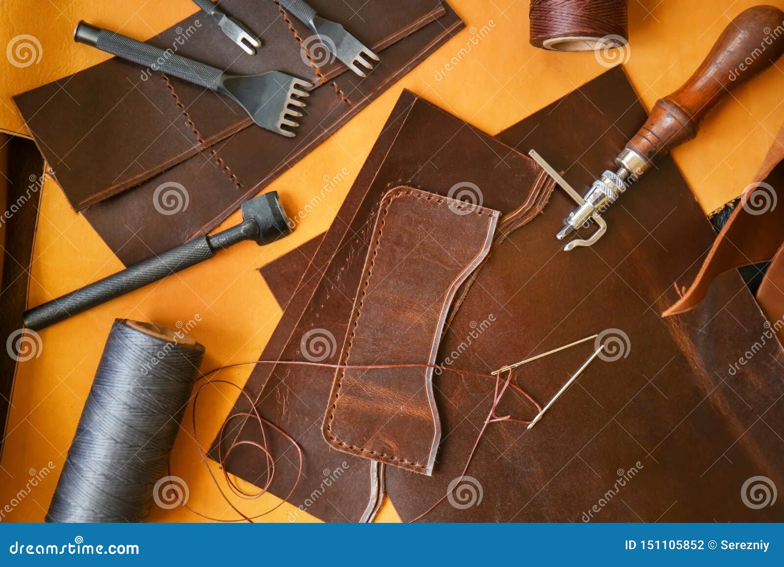 73,842 Craft Table Top Stock Photos - Free & Royalty-Free Stock Photos ...