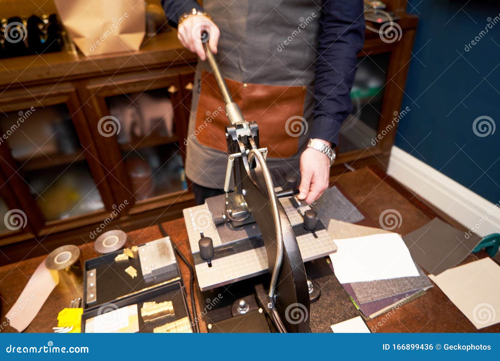 2,259 Engraving Process Stock Photos - Free & Royalty-Free Stock Photos ...