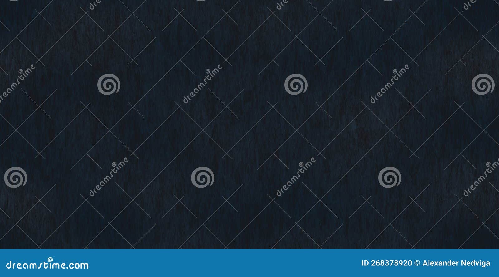 Leather Dark Grey Blue Fabric Surface. Seamless Suede Texture. Chamois ...