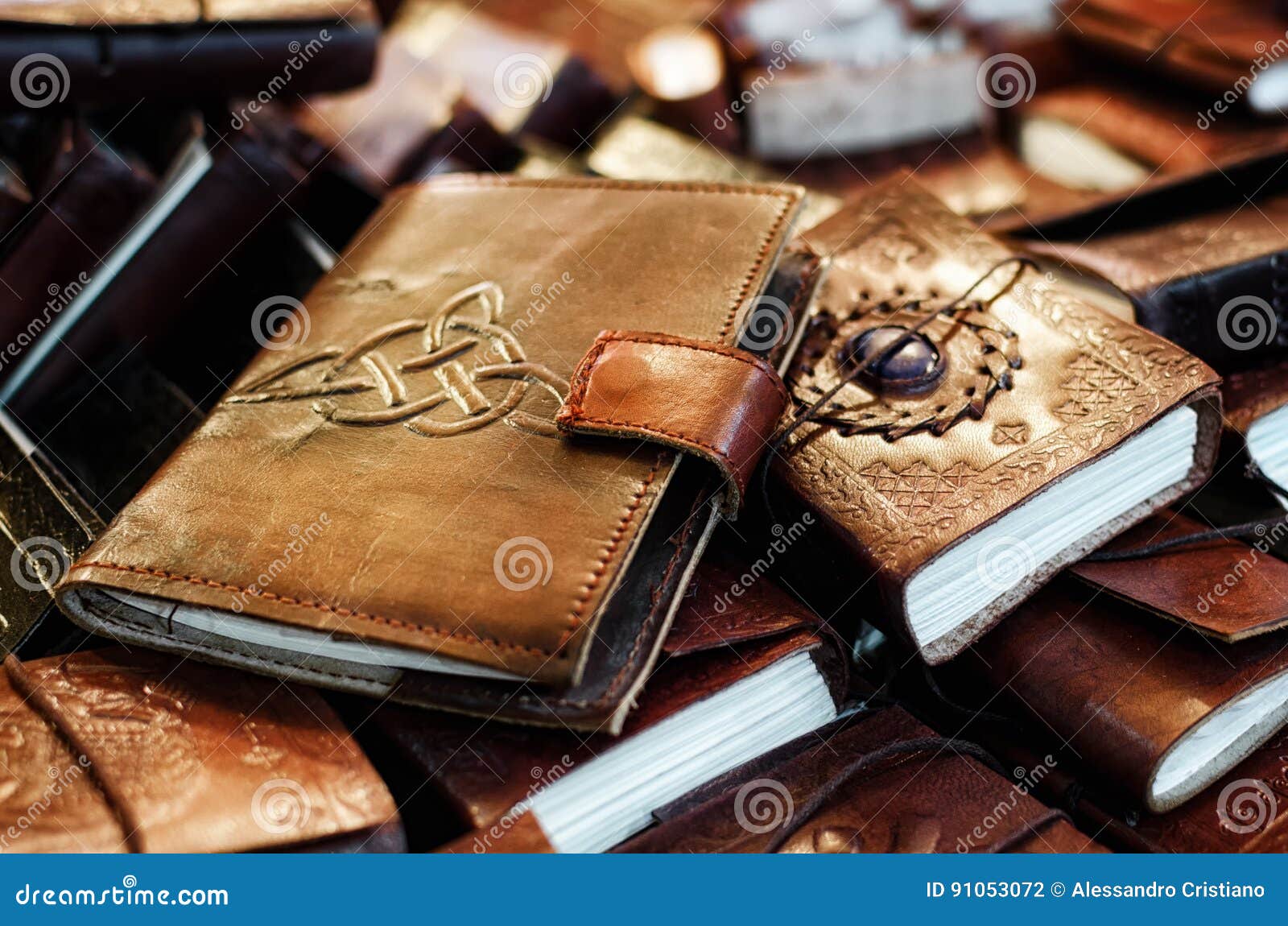Diaries Handmade Stock Photos - Free & Royalty-Free Stock Photos from ...