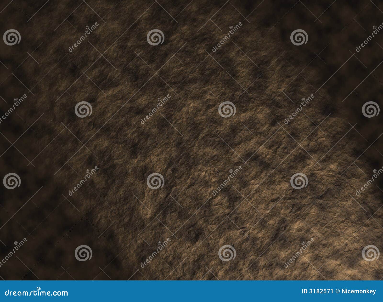 Crease Effect Stock Illustrations – 8,338 Crease Effect Stock ...