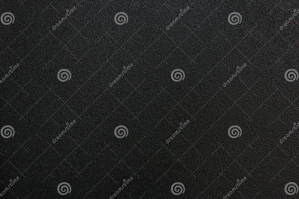 Leather flooring stock photo. Image of black, abstract - 50591260