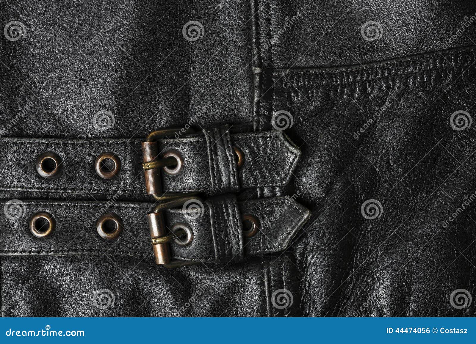 Jacket Buckles Photos - Free & Royalty-Free Stock Photos from Dreamstime