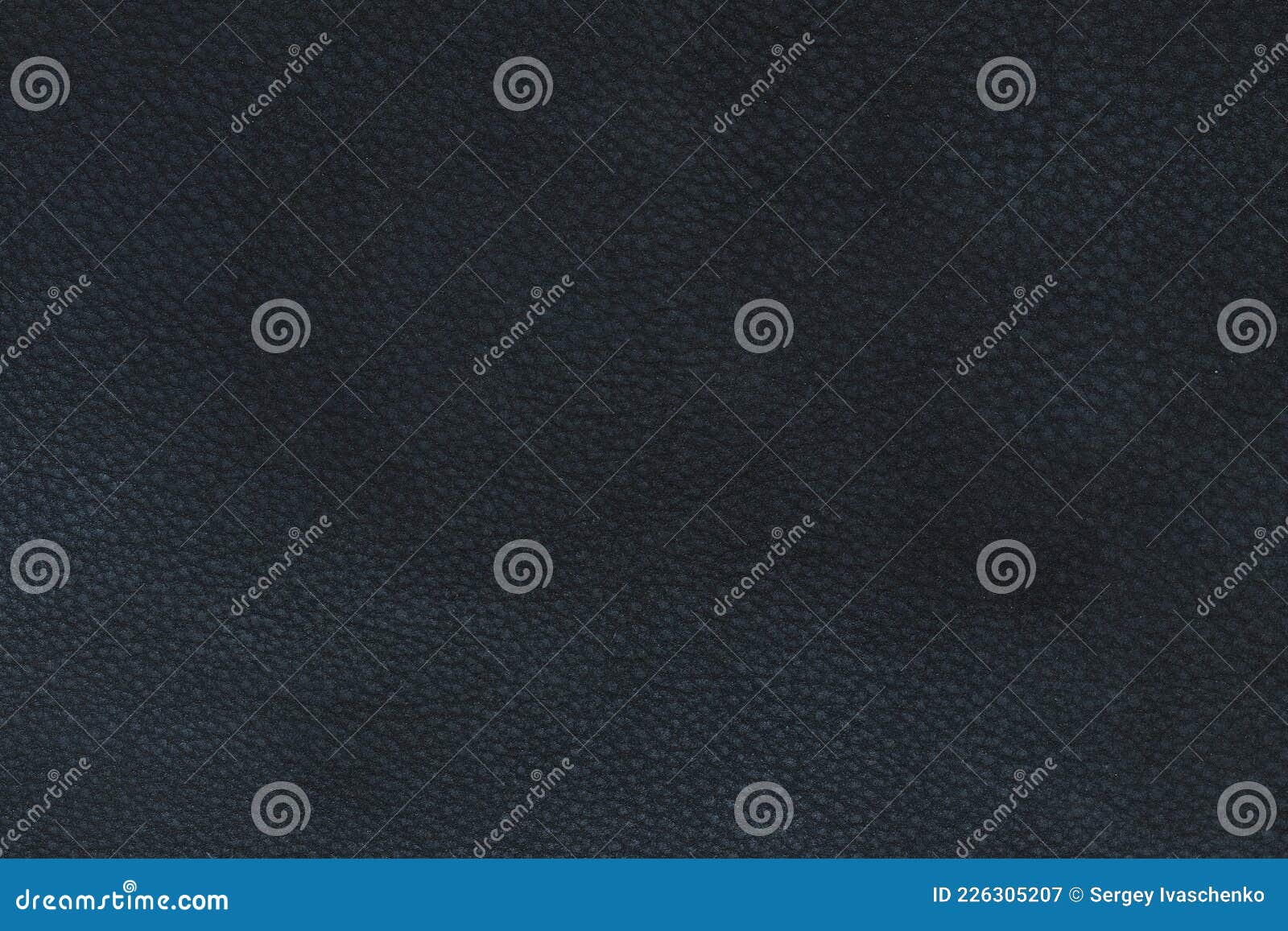 Leather jacket texture. stock image. Image of black - 226305207