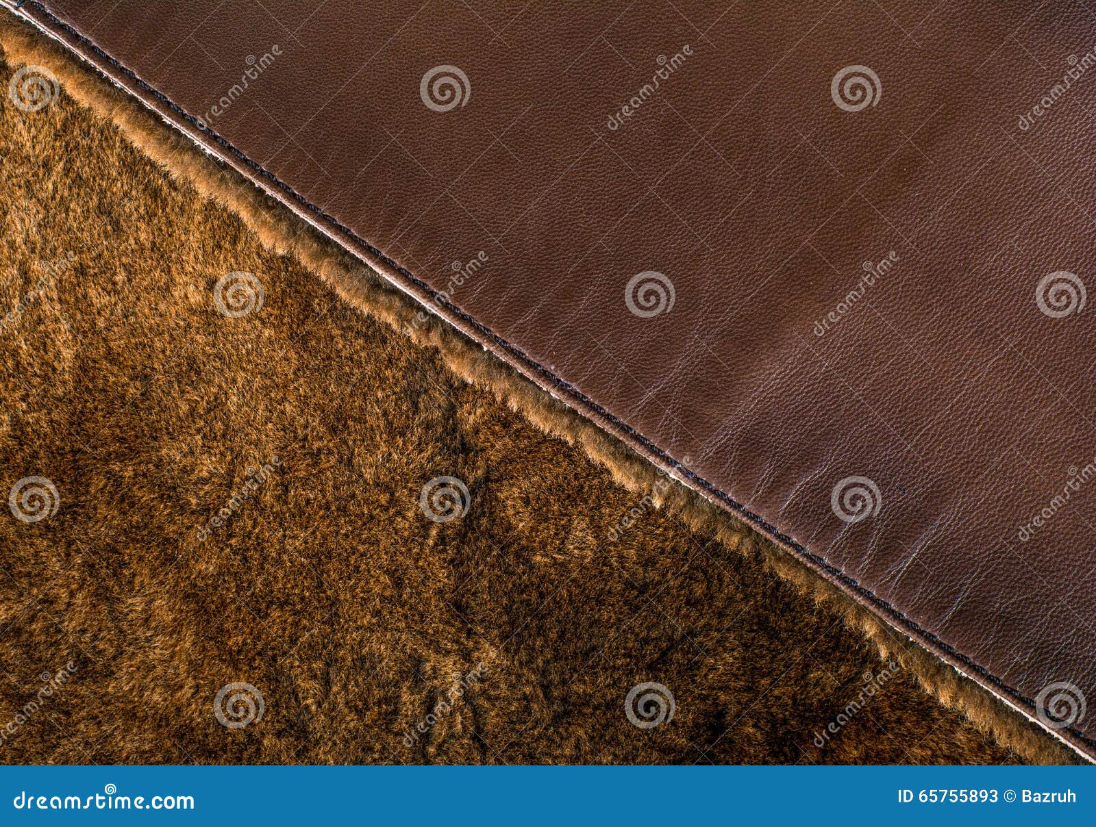 Leather jacket texture stock image. Image of coat, fibre - 65755893