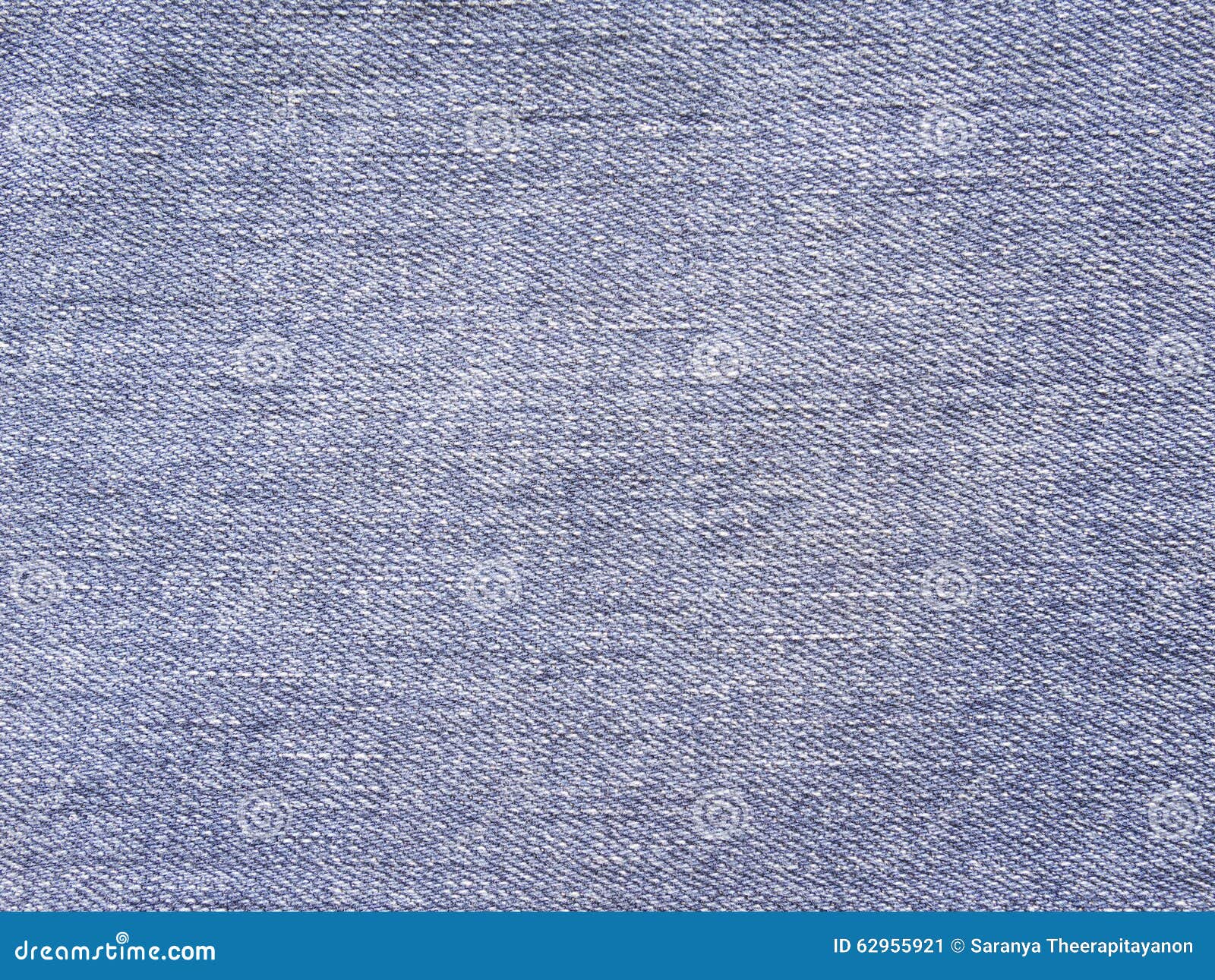 Close up washed denim stock image. Image of design, pants - 62955921