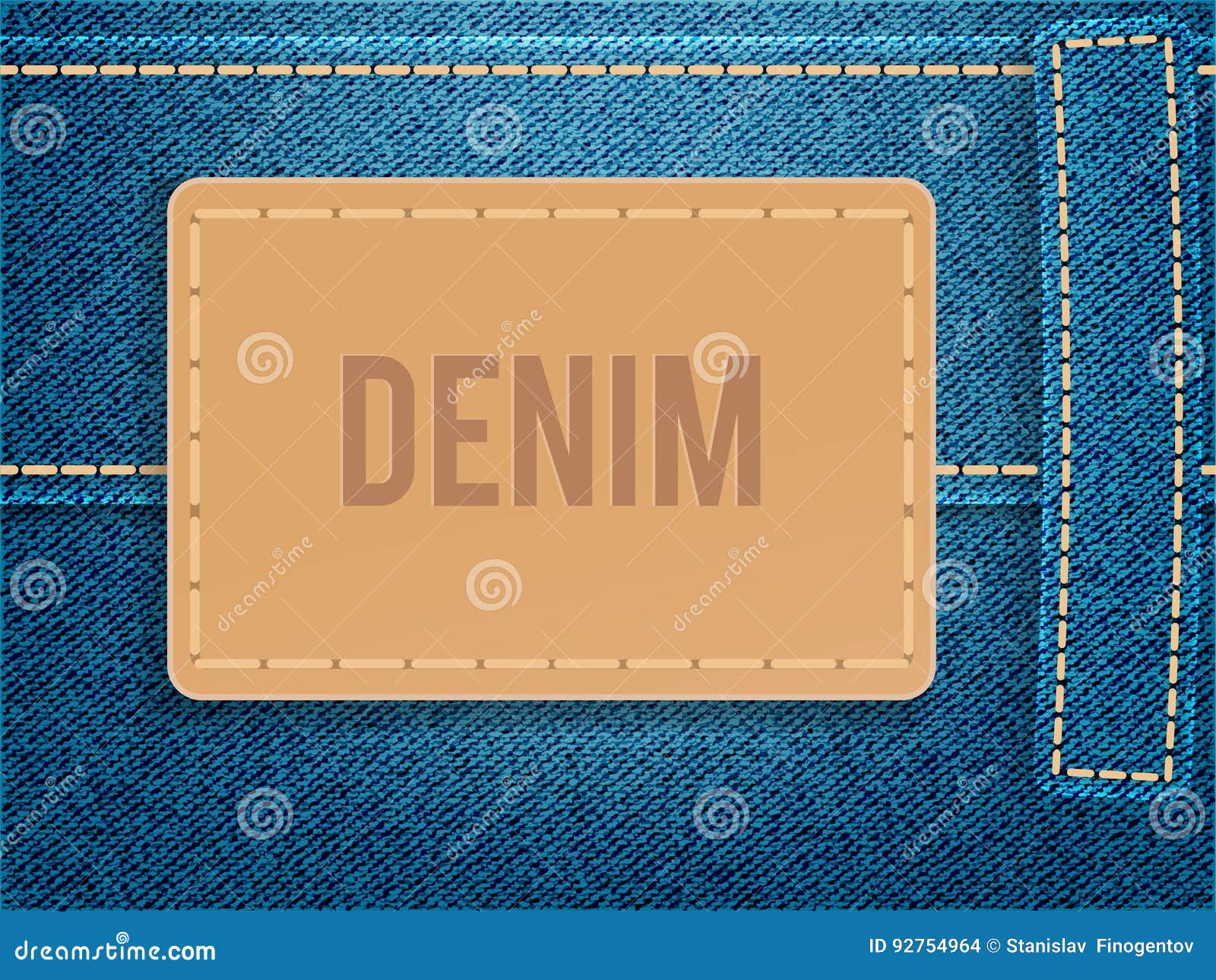 8K Denim Fabric Roughness Texture, Height Map Or Specular For ...