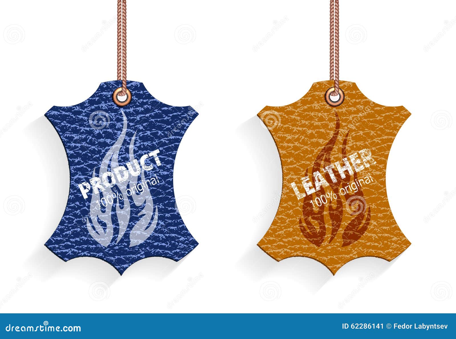 Different Flowers, Stone Plates, Shell With Flowers, Pumice Stone Stock ...