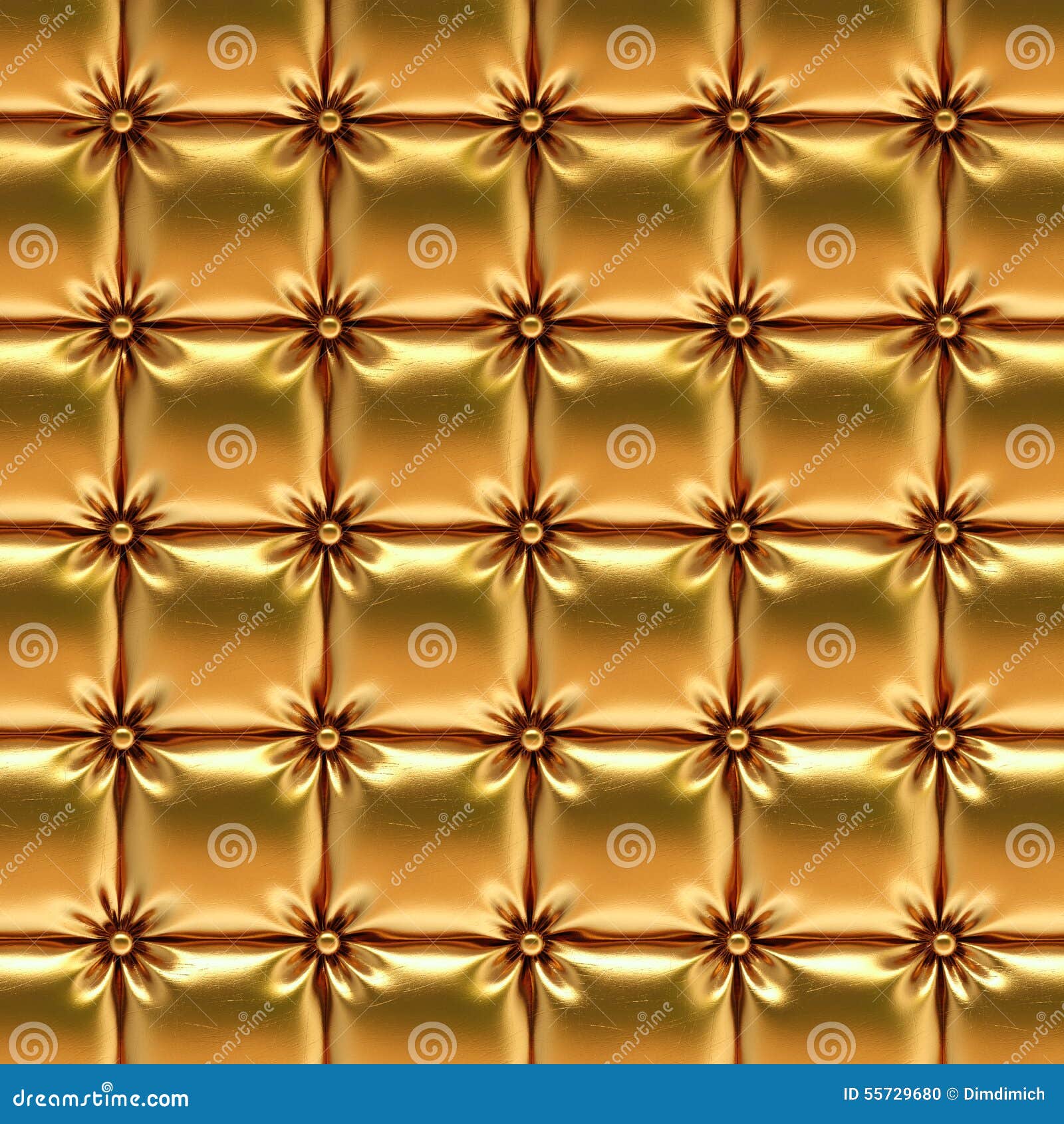 Gold Leather Texture Stock Illustrations – 5,301 Gold Leather Texture ...