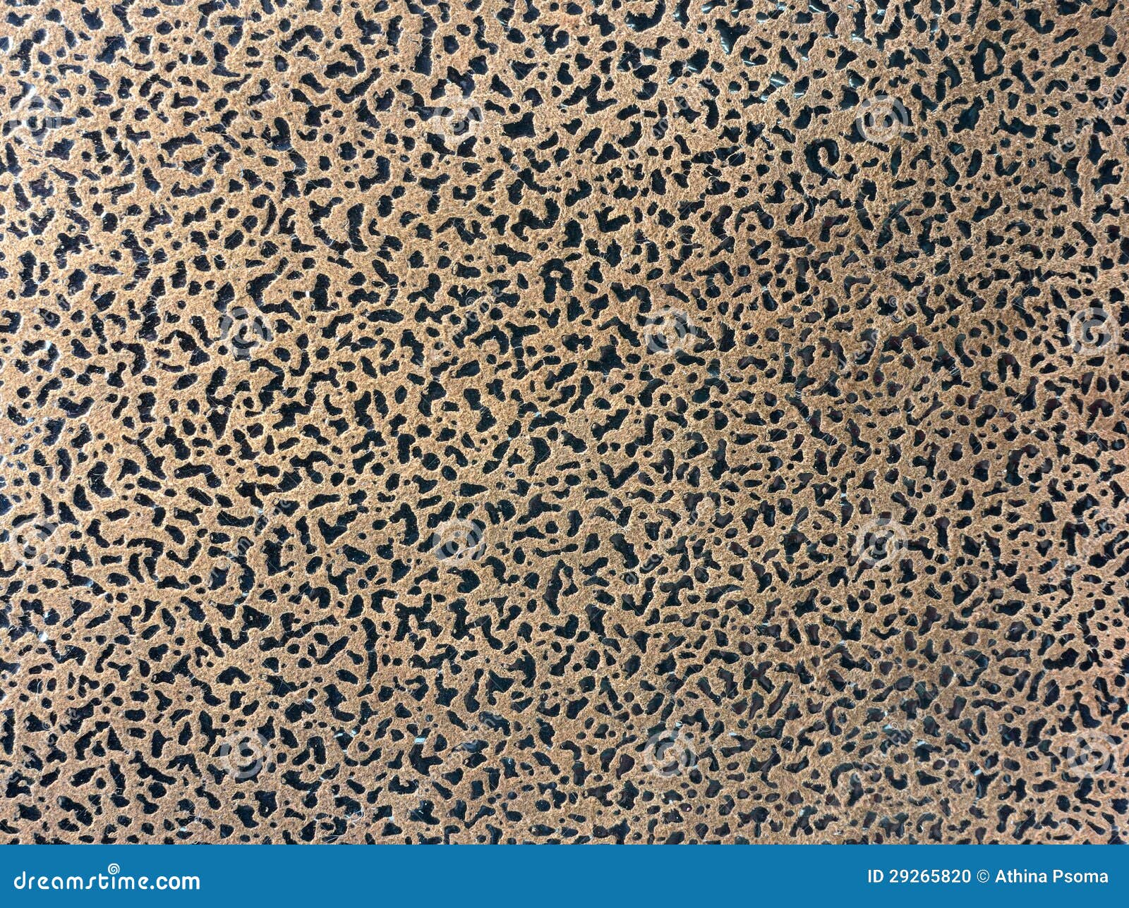 Leather napa texture stock photo. Image of texture, background - 29265820