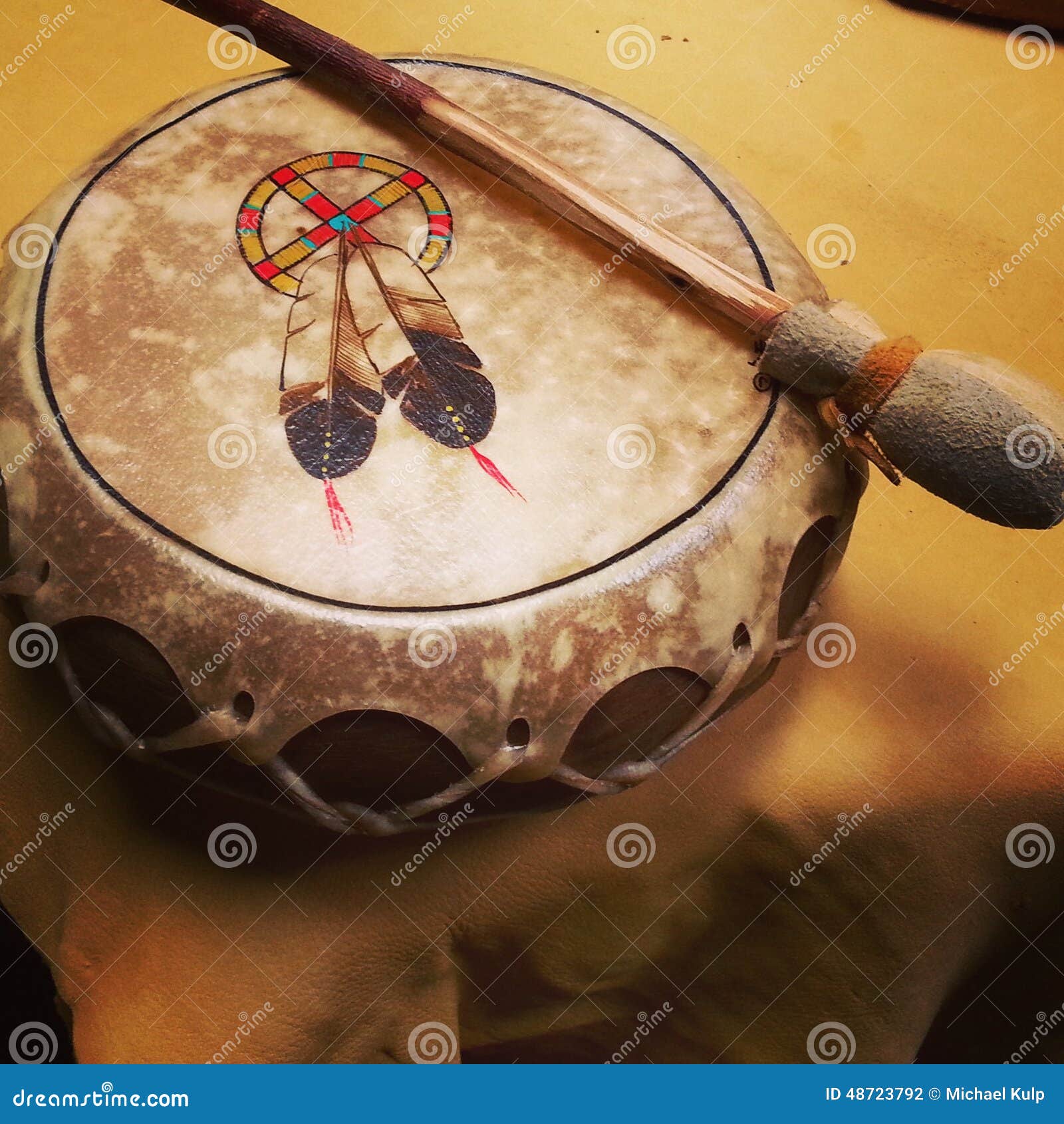 392 Leather Native Drum Photos - Free & Royalty-Free Stock Photos from ...