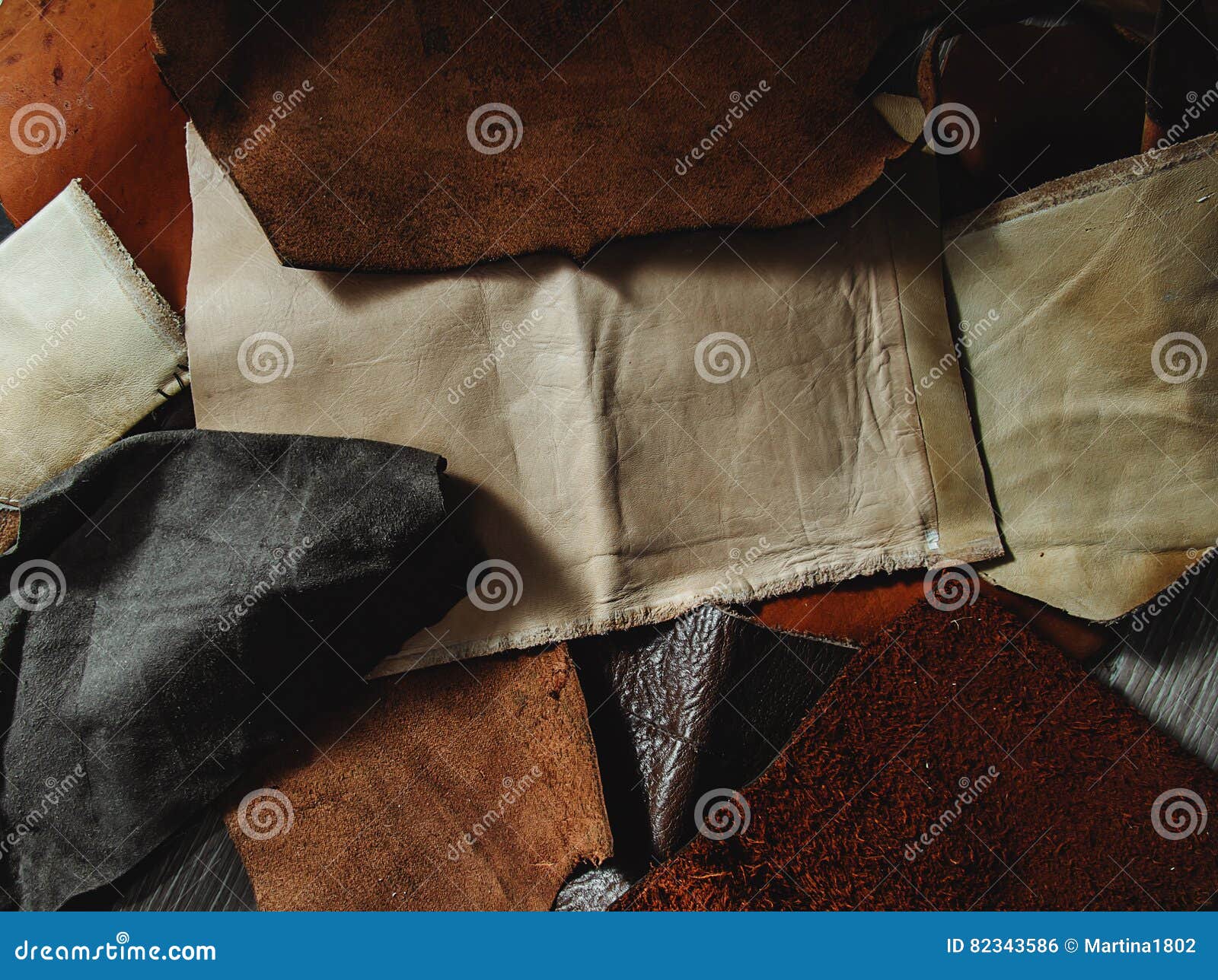 Leather patch backround stock photo. Image of background - 82343586