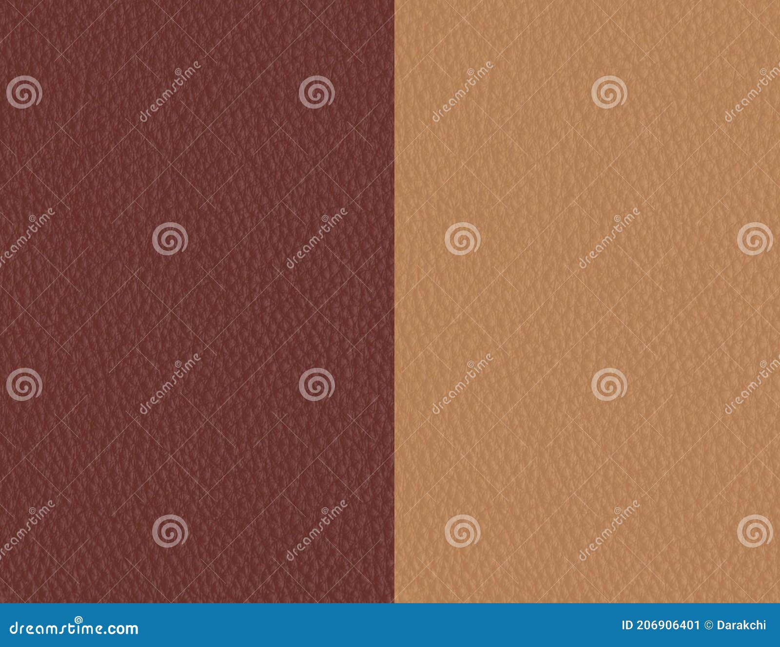 Leather Pattern Background Illustration, Decor Template for Design ...