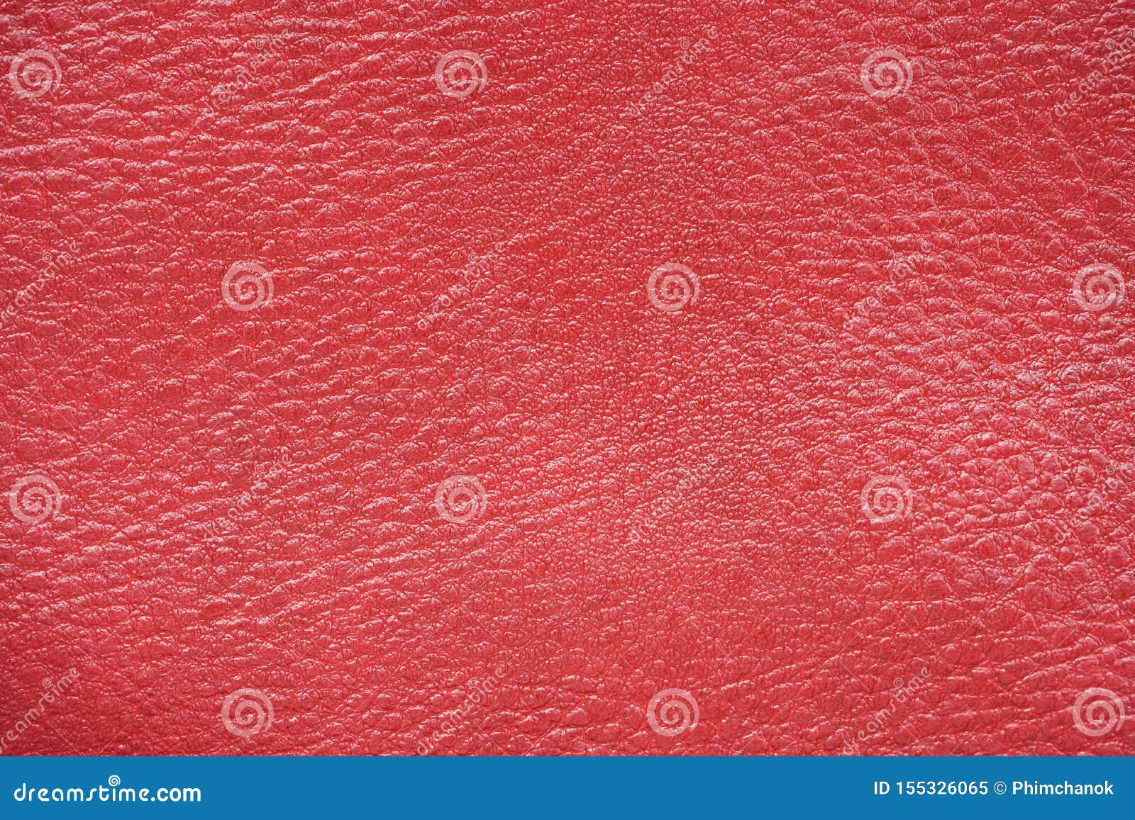 Leather Pattern for Making Wallpapers Stock Image - Image of background ...