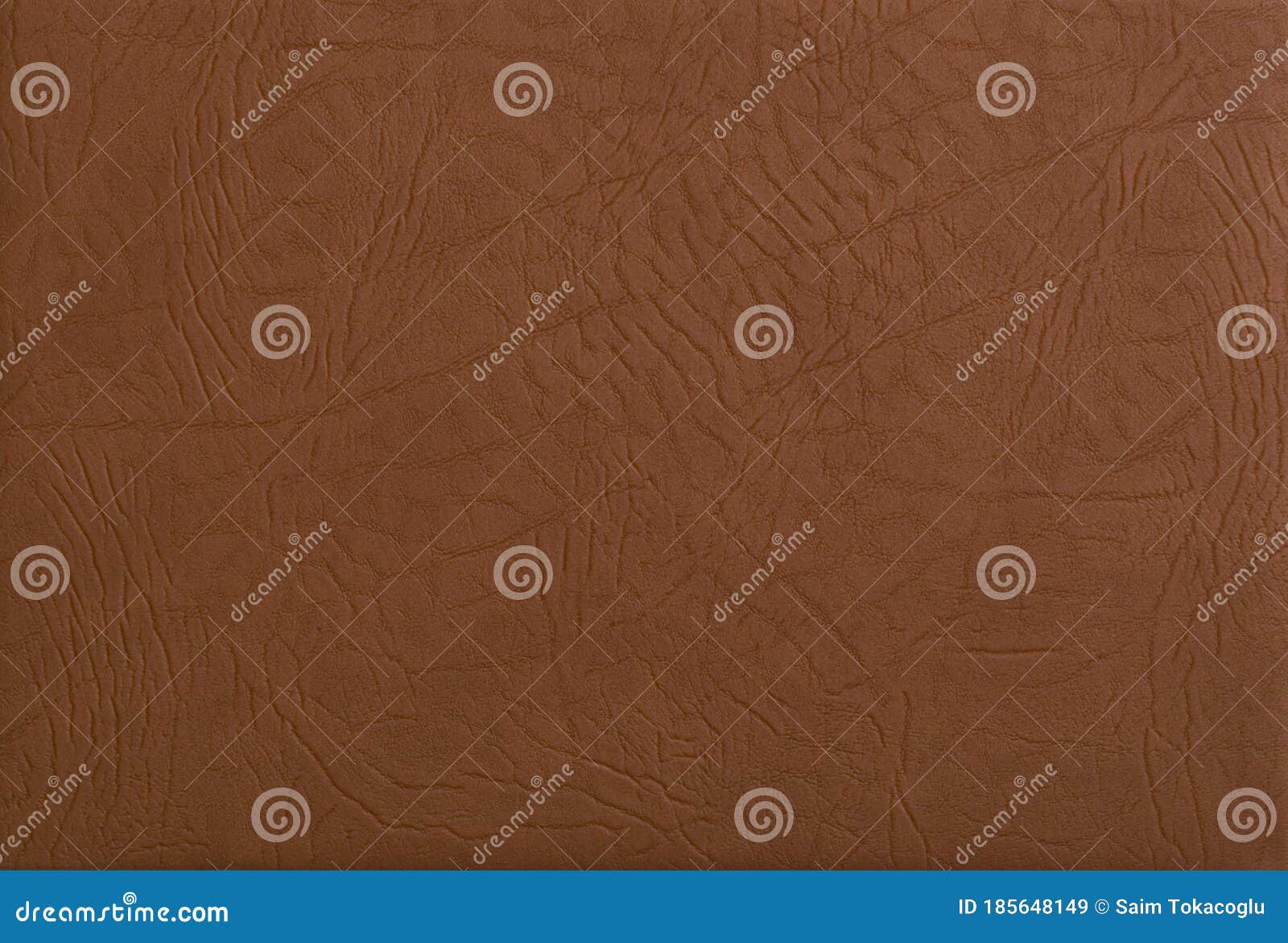 Graphic Work, Covering, Background, Patterned Leather. Abstract Leather ...